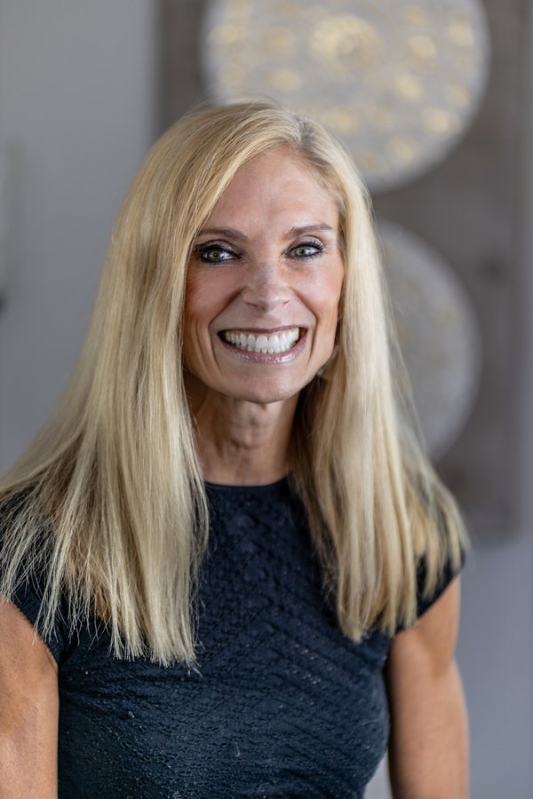 Indianapolis Photographer - Deanna (Dede) B. | Snappr