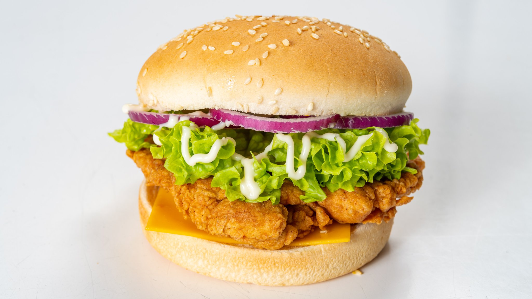 NZ Kebabs / Sensational Chicken (Dominion Road) - Auckland in Auckland ...