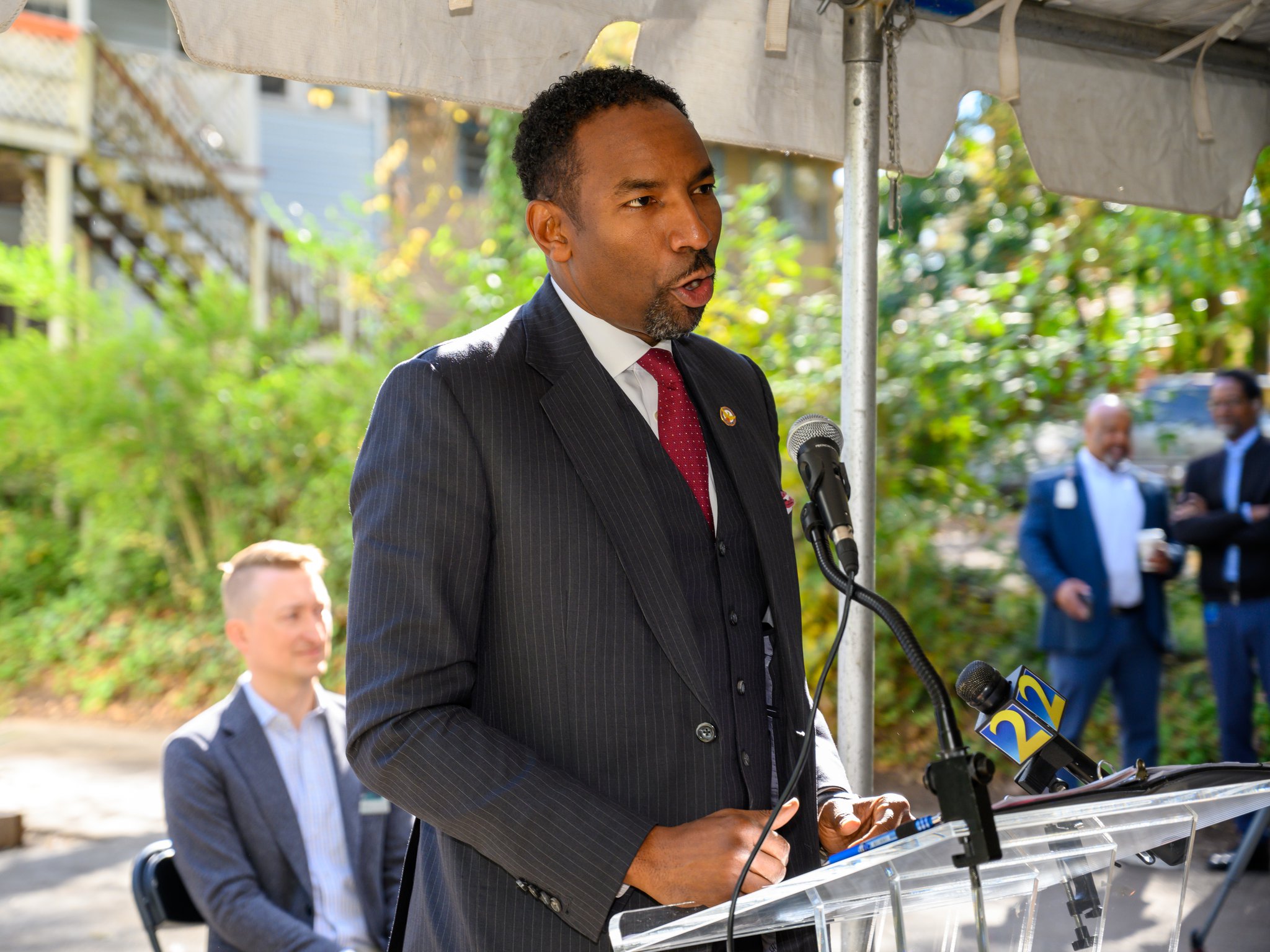 Event Shoot in Atlanta, GA | Snappr