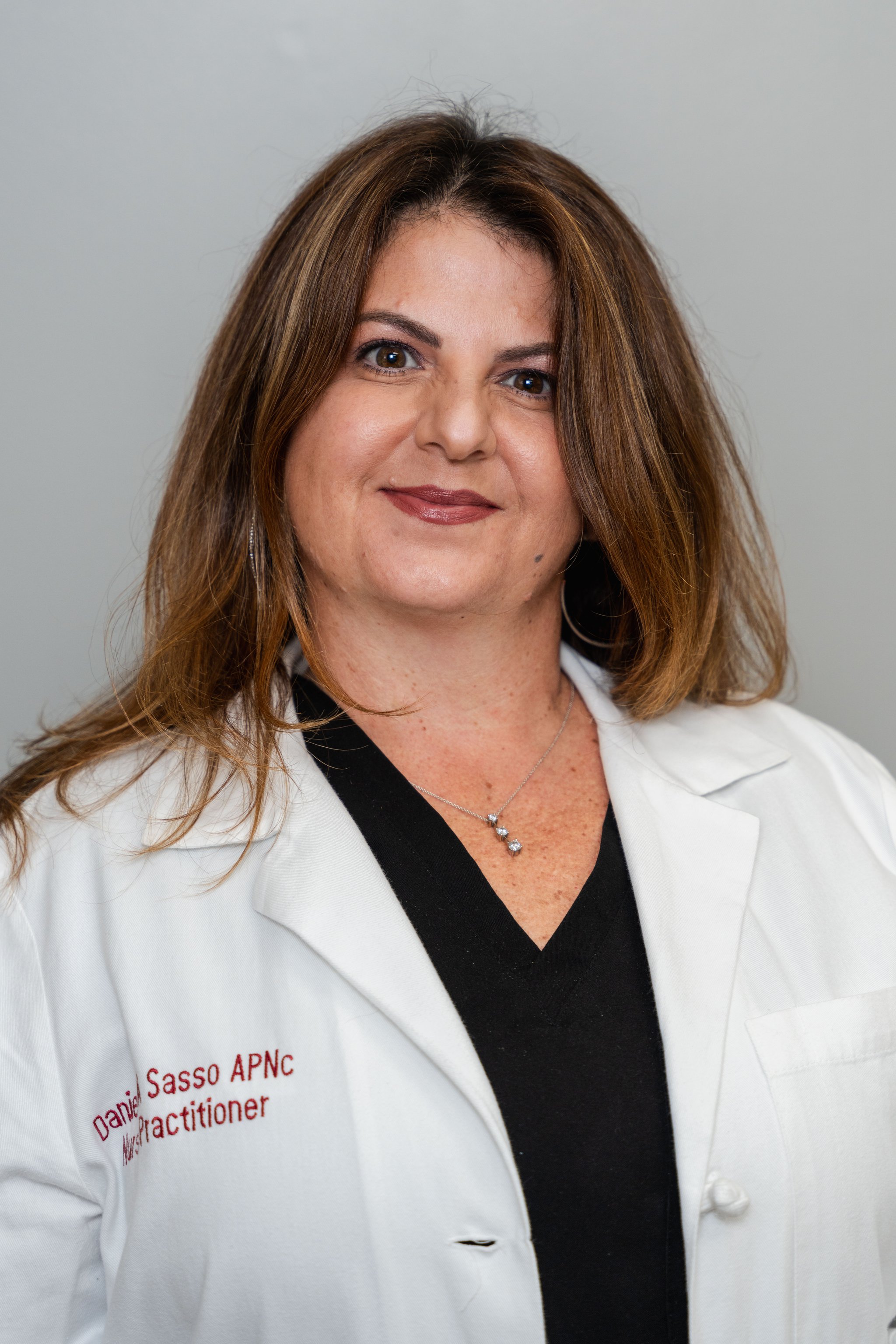 Revamp Medical Spa in Philadelphia, PA | Snappr