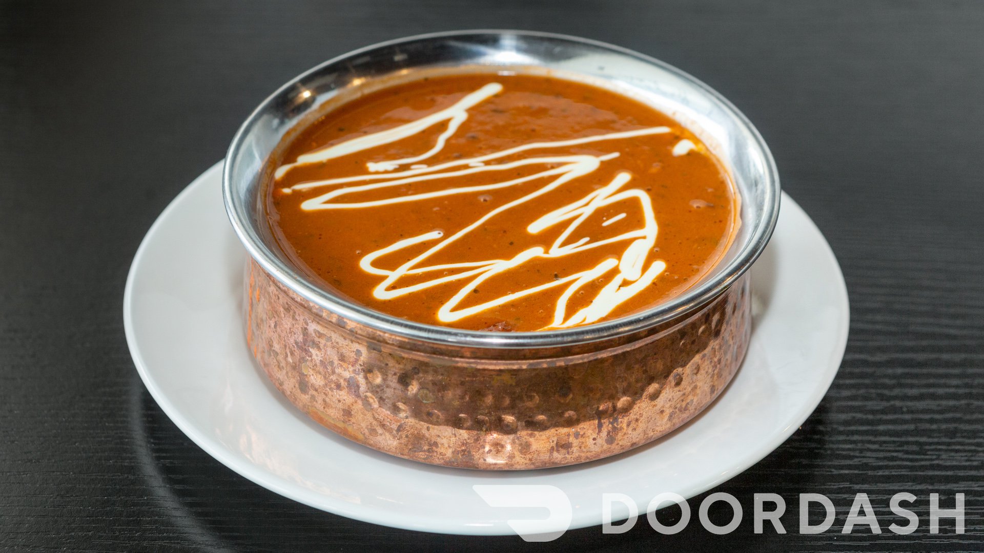 Raj's Corner Drive Thru (Highfields) - Highfields in Newcastle, NSW ...