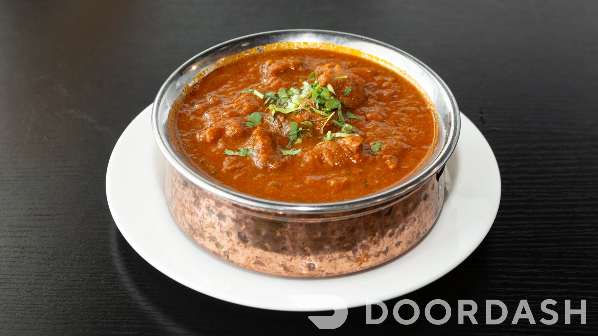 Raj's Corner Drive Thru (Highfields) - Highfields in Newcastle, NSW ...