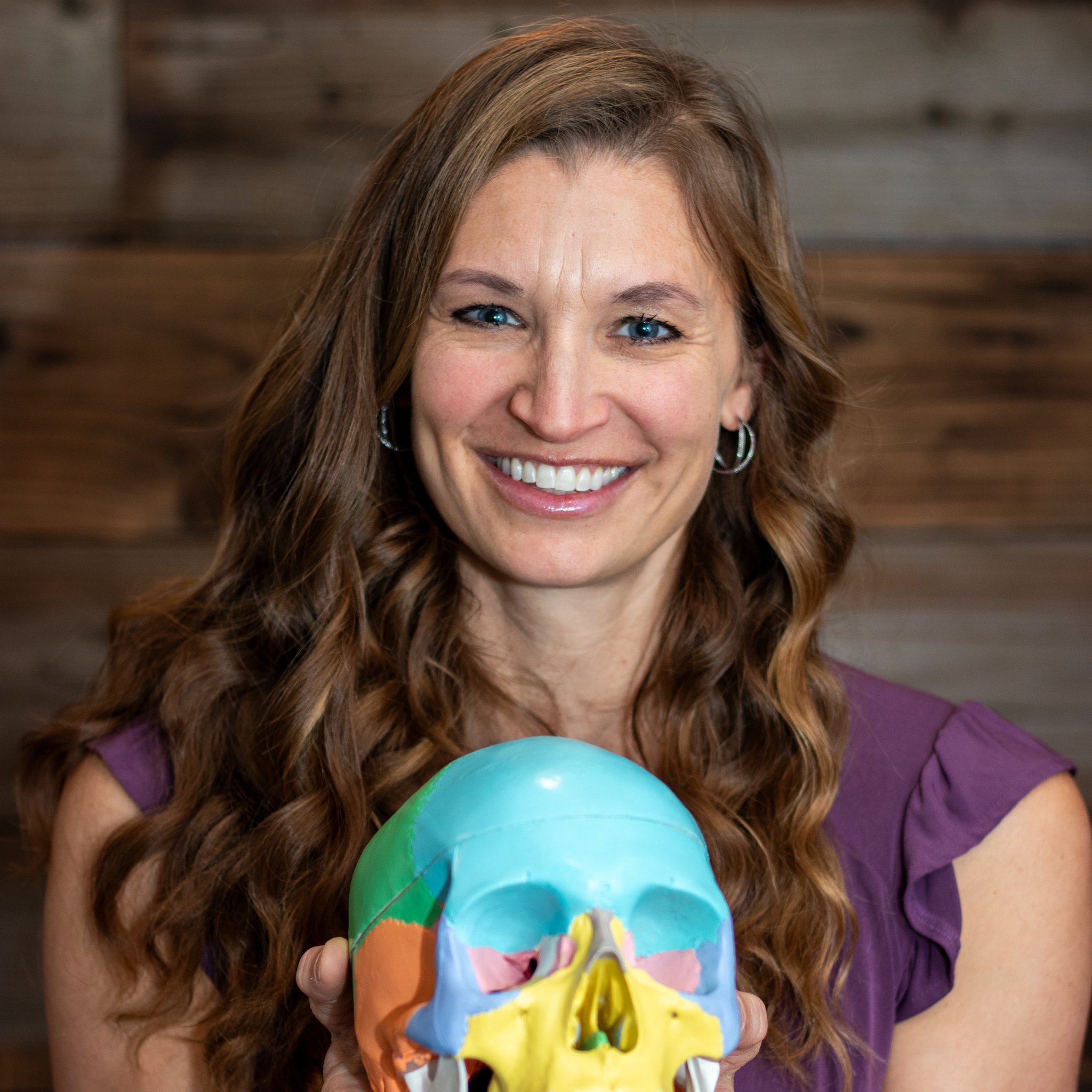 Physical Therapist in Boise, ID | Snappr