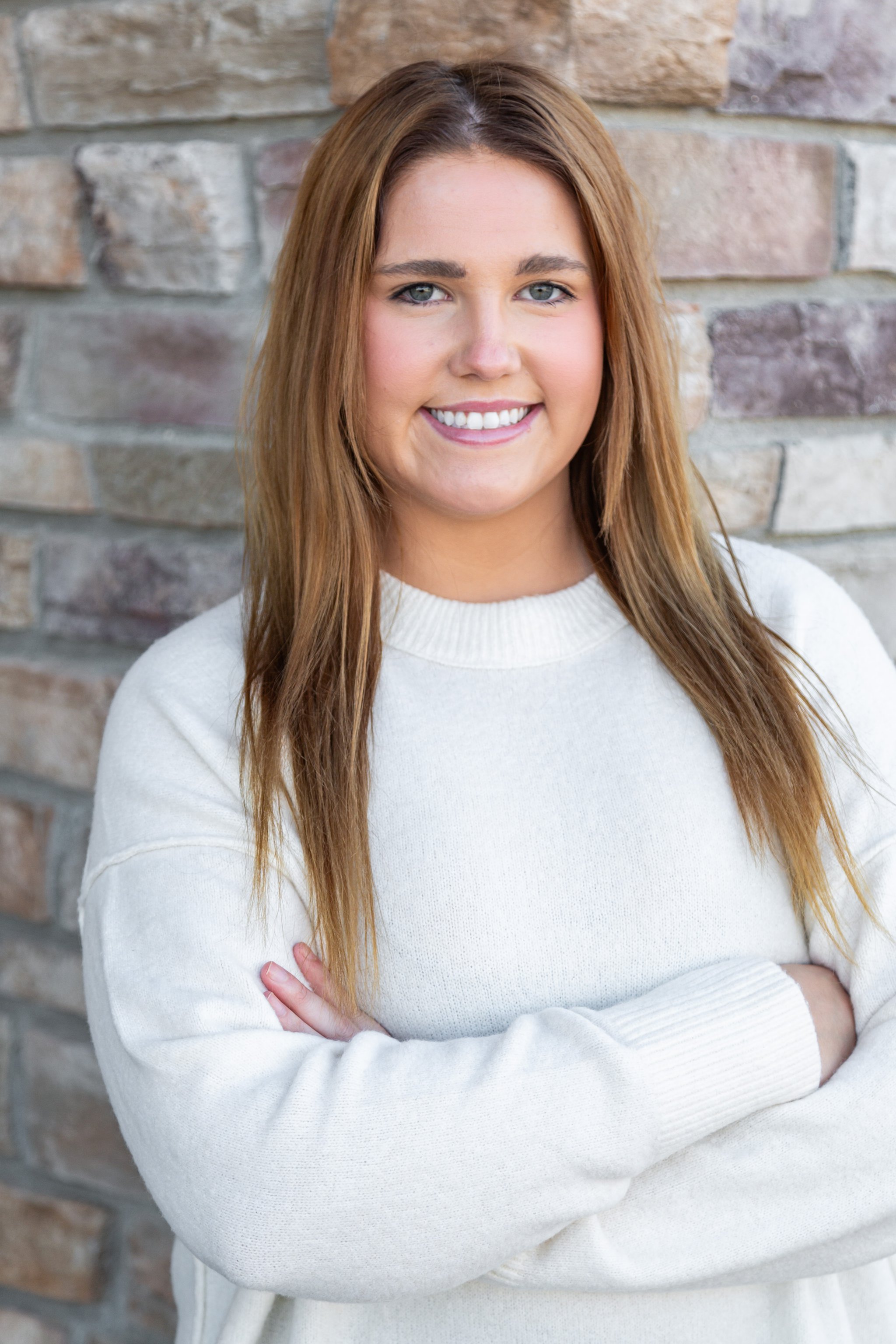 Infinite Skin in Fargo, ND | Snappr