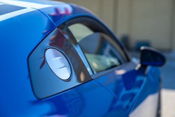 Wilmington Photographer - Marc H. | Snappr