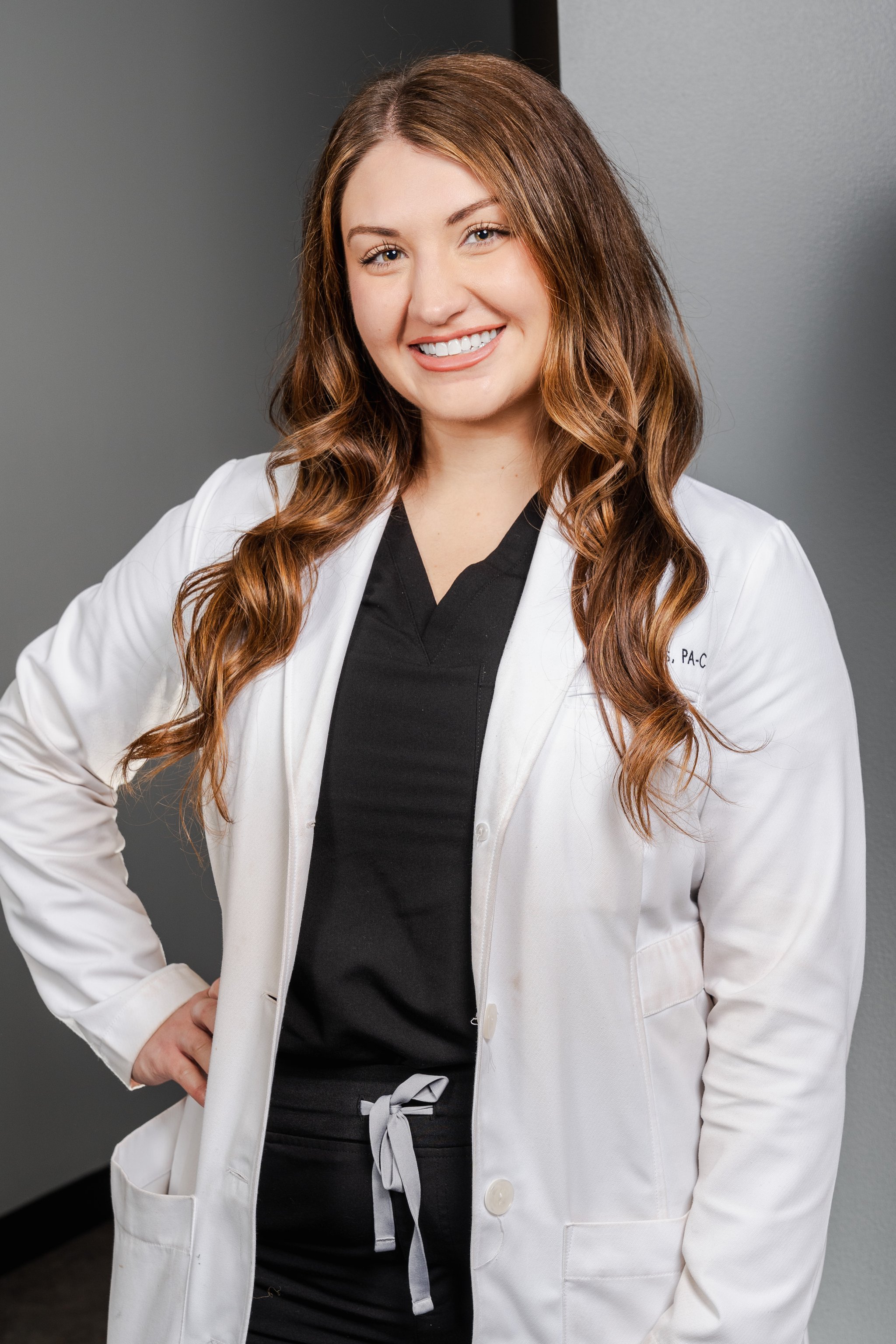 Pittsburgh Center for Plastic Surgery in Pittsburgh, PA | Snappr