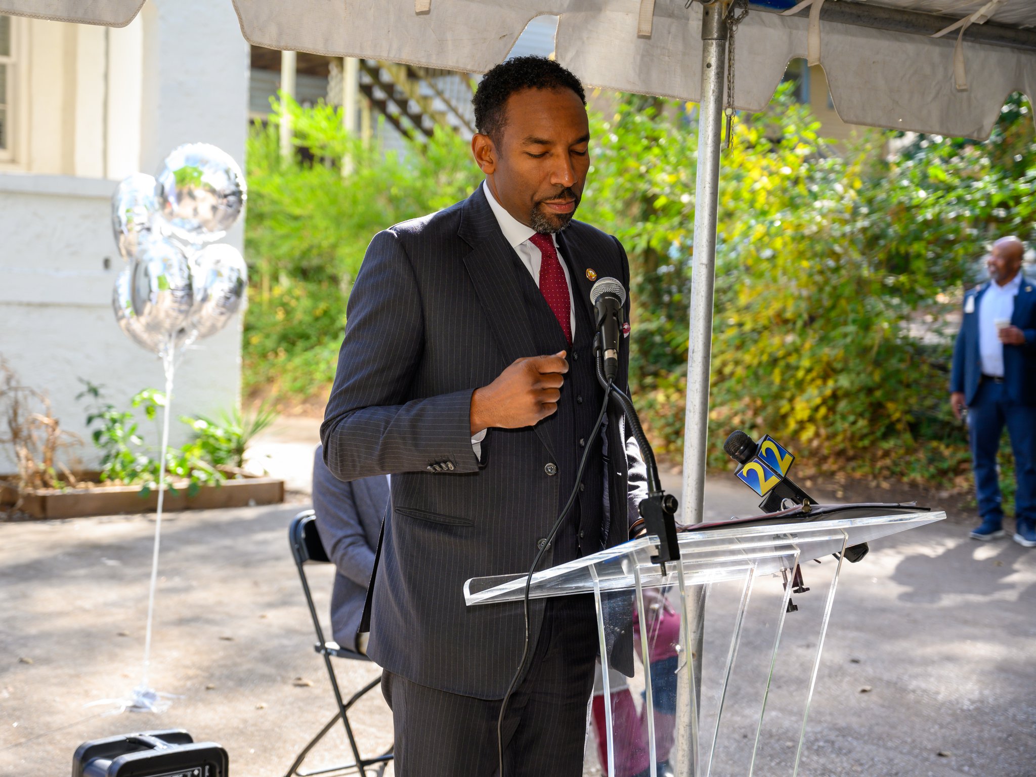 Event Shoot in Atlanta, GA | Snappr