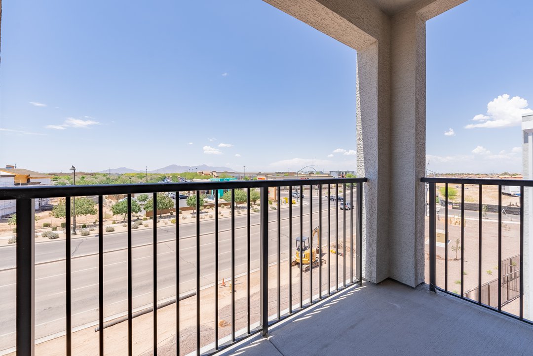 *Copa Flats in Phoenix, AZ | Snappr