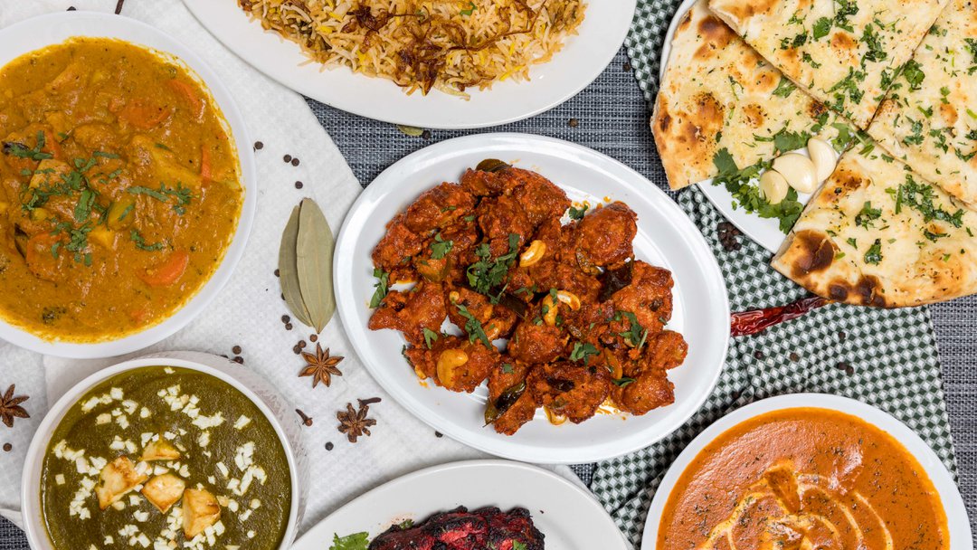 Kachiguda Junction - Oshawa in Toronto, ON | Snappr