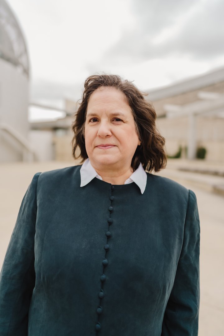 Marla Channon Photos in San Jose, CA | Snappr