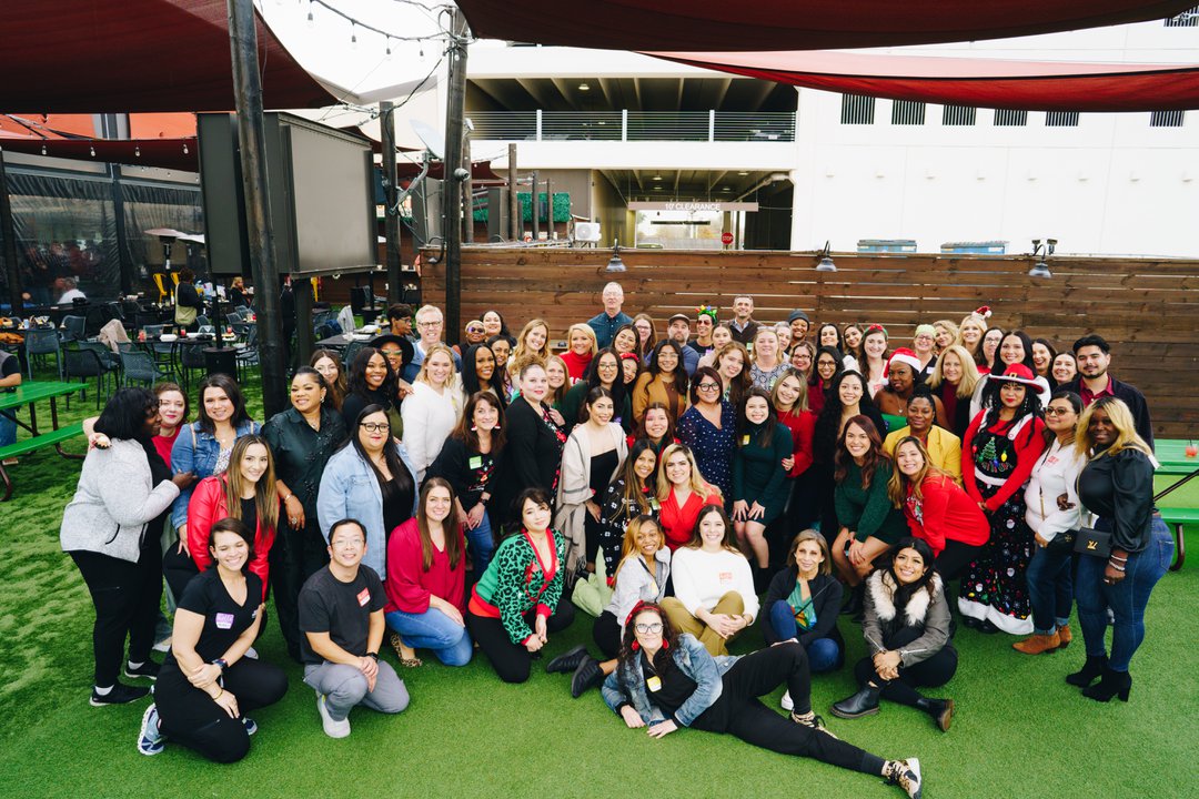 CCRM in Houston, TX | Snappr