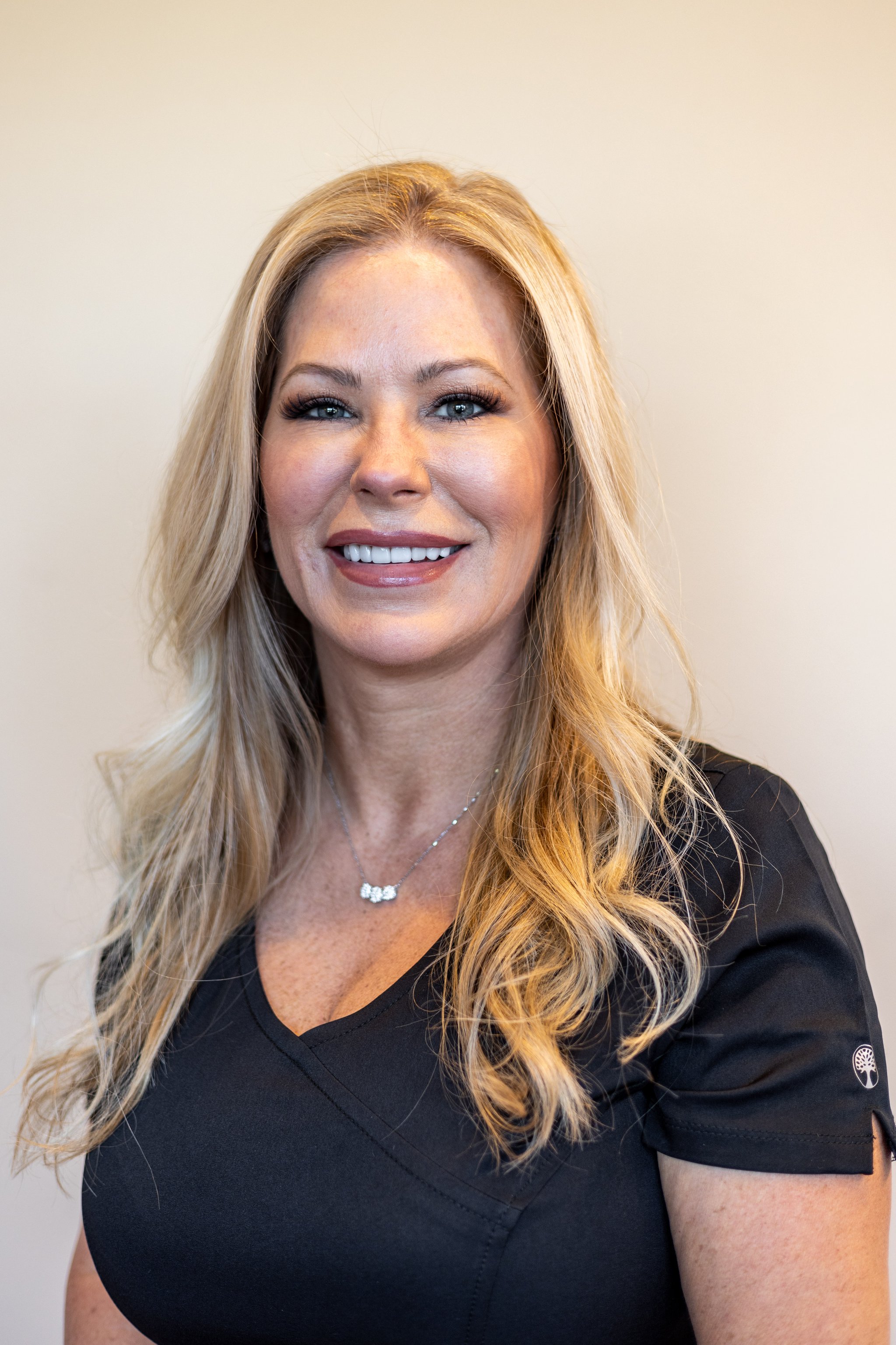 Timeless Beauty in Nashville, TN | Snappr