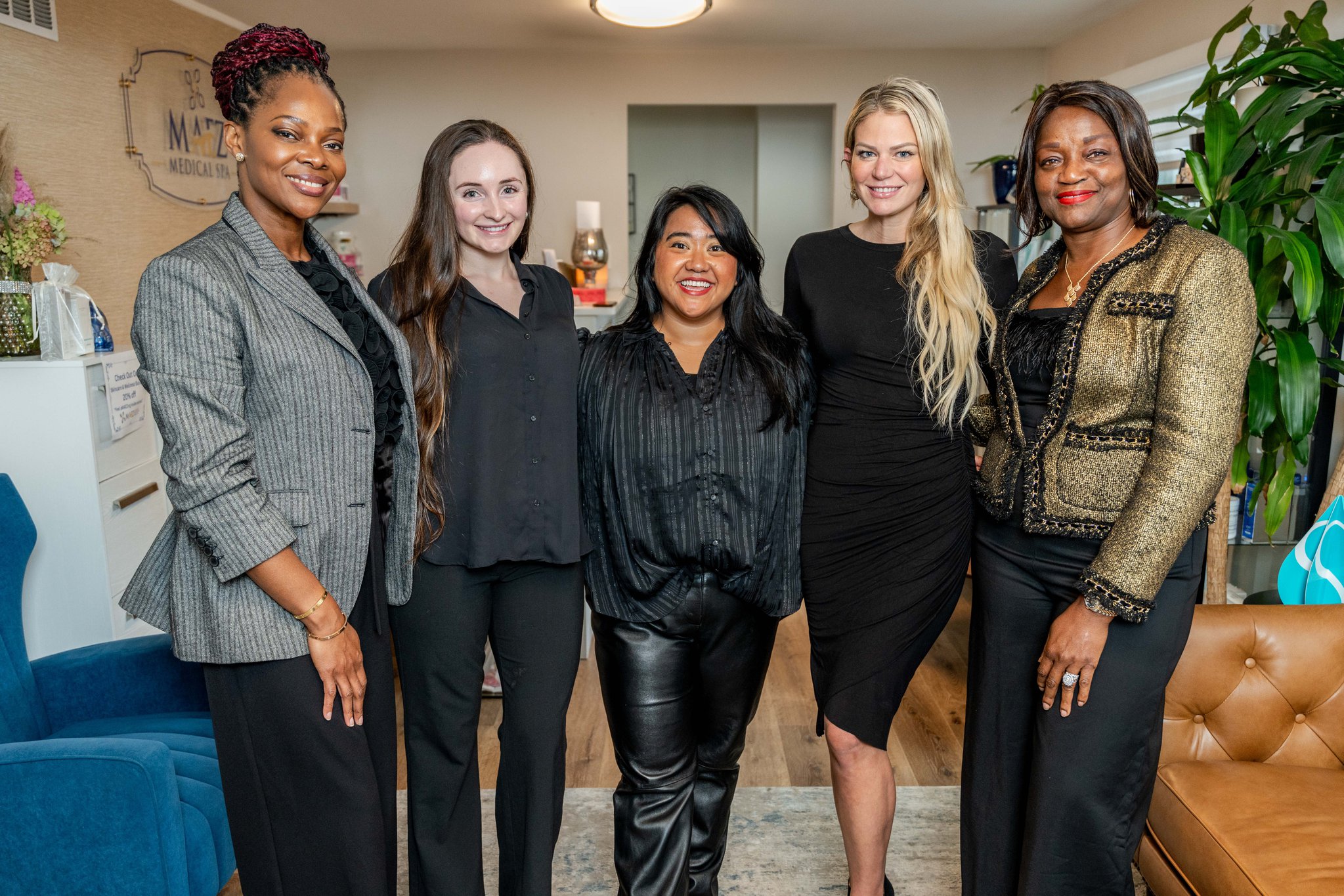 Maez in Atlantic City, NJ | Snappr