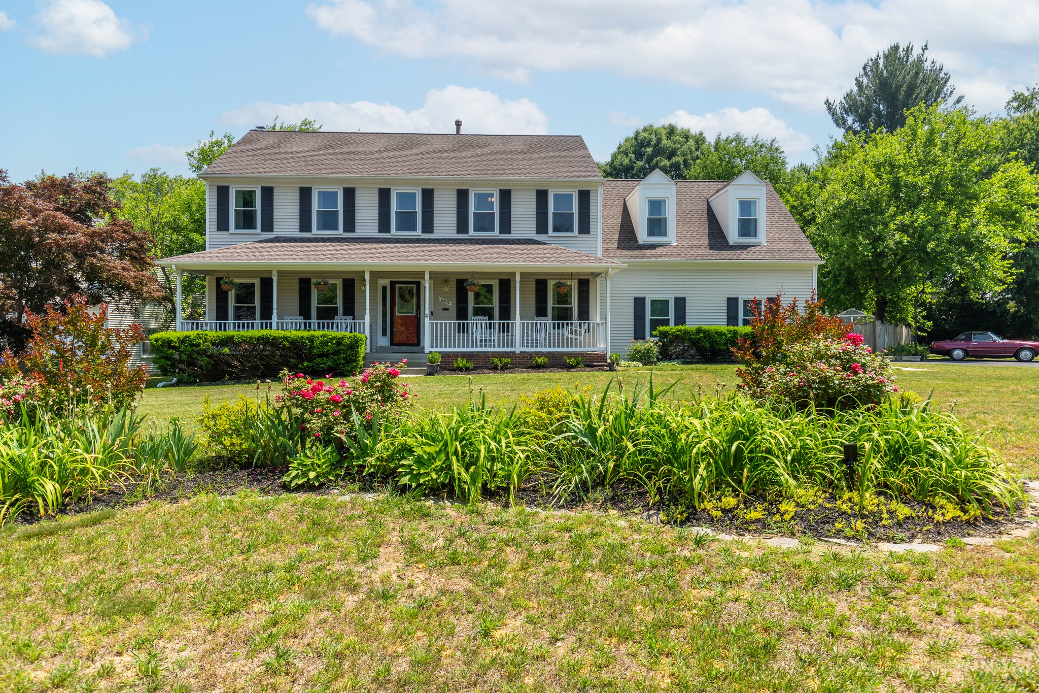 Alvin Butler in Washington, DC | Snappr