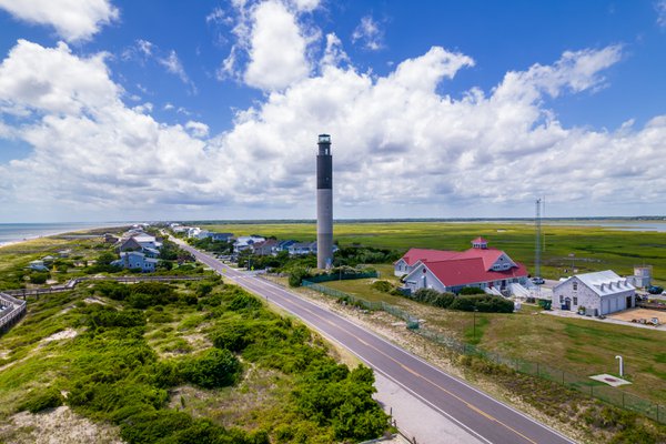 Wilmington Photographer - Marc H. | Snappr