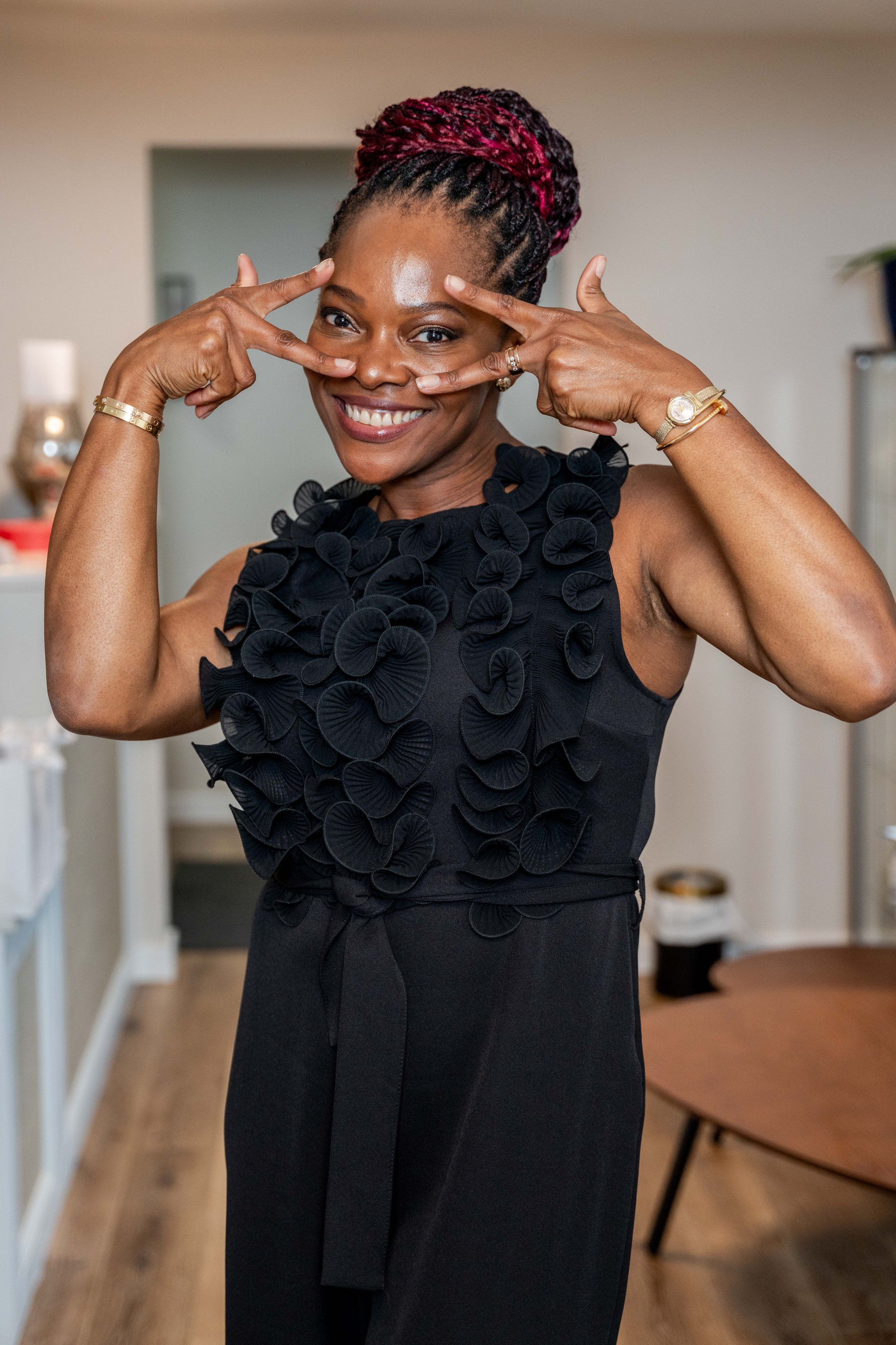 Maez in Atlantic City, NJ | Snappr