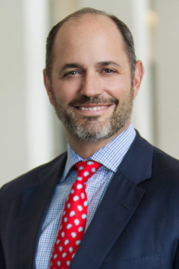 Richmond Photographer - Hunter H. | Snappr