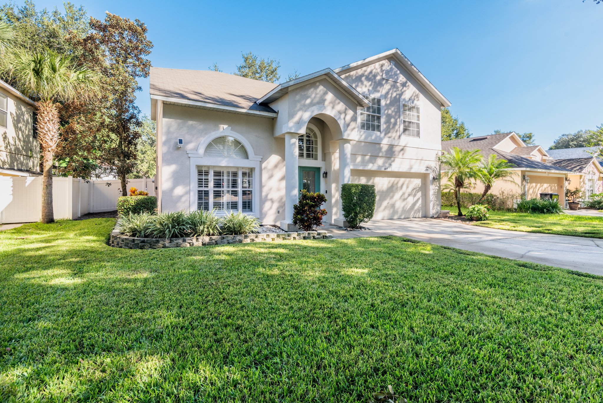 Mitchell Billias in Orlando, FL | Snappr
