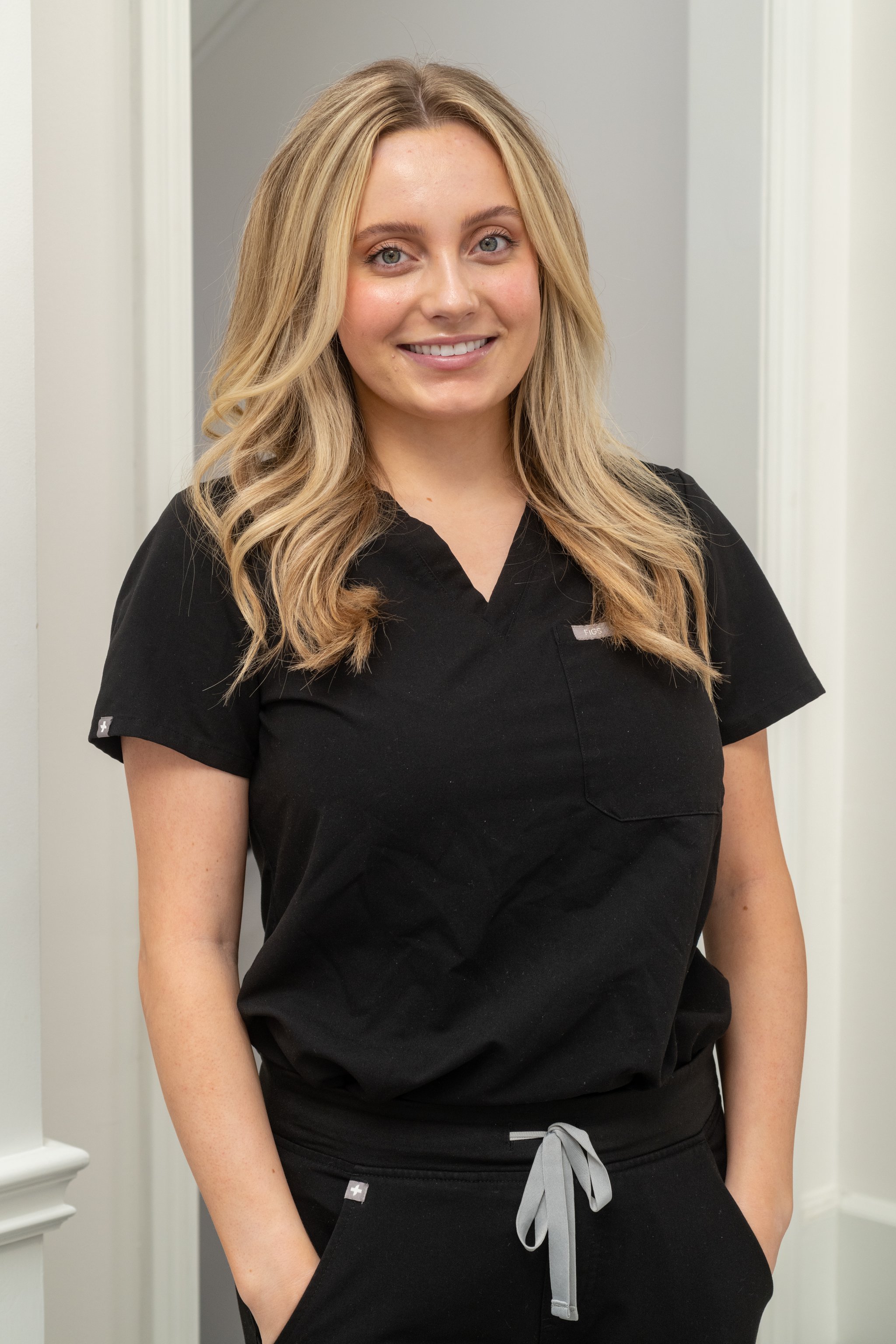 Kyle Farr Aesthetics in Detroit, MI | Snappr