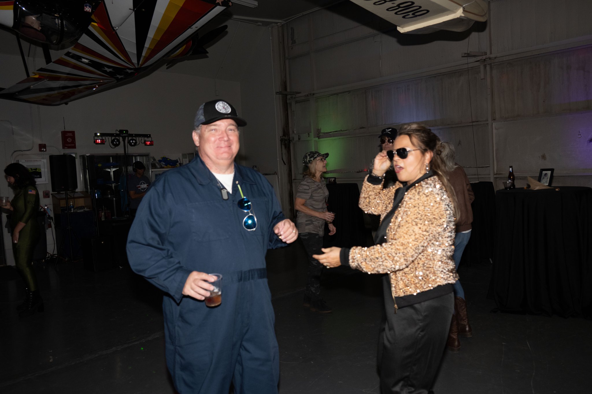 Vikki"s 50th in Chicago, IL | Snappr