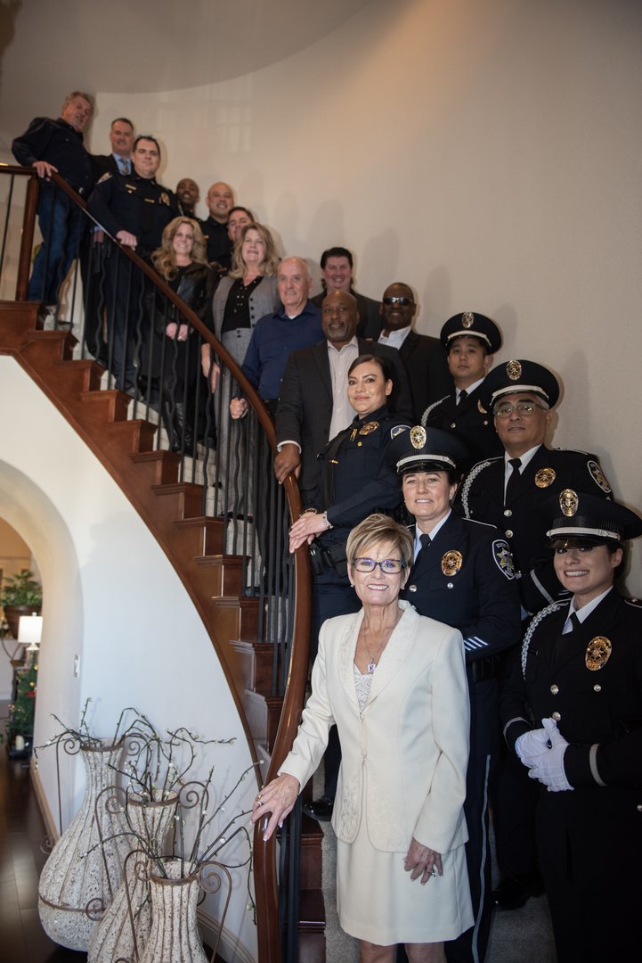 Michael Sheldon Celebration of Life in Las Vegas, NV | Snappr