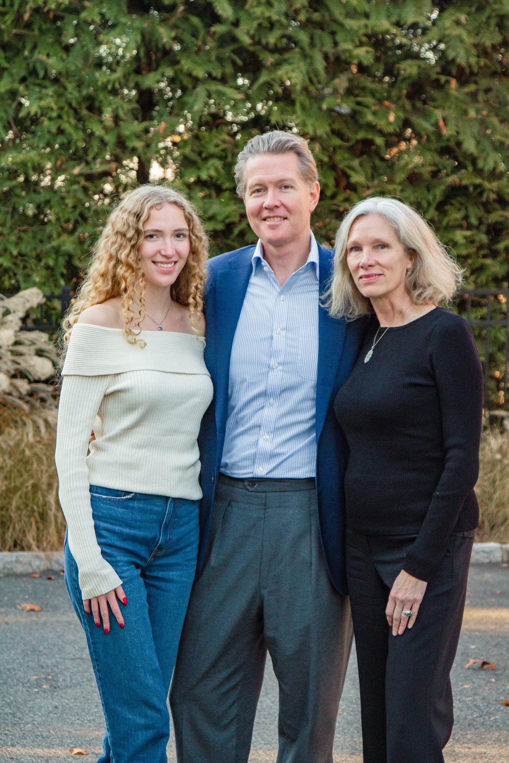 Family Shoot in New York City, NY | Snappr