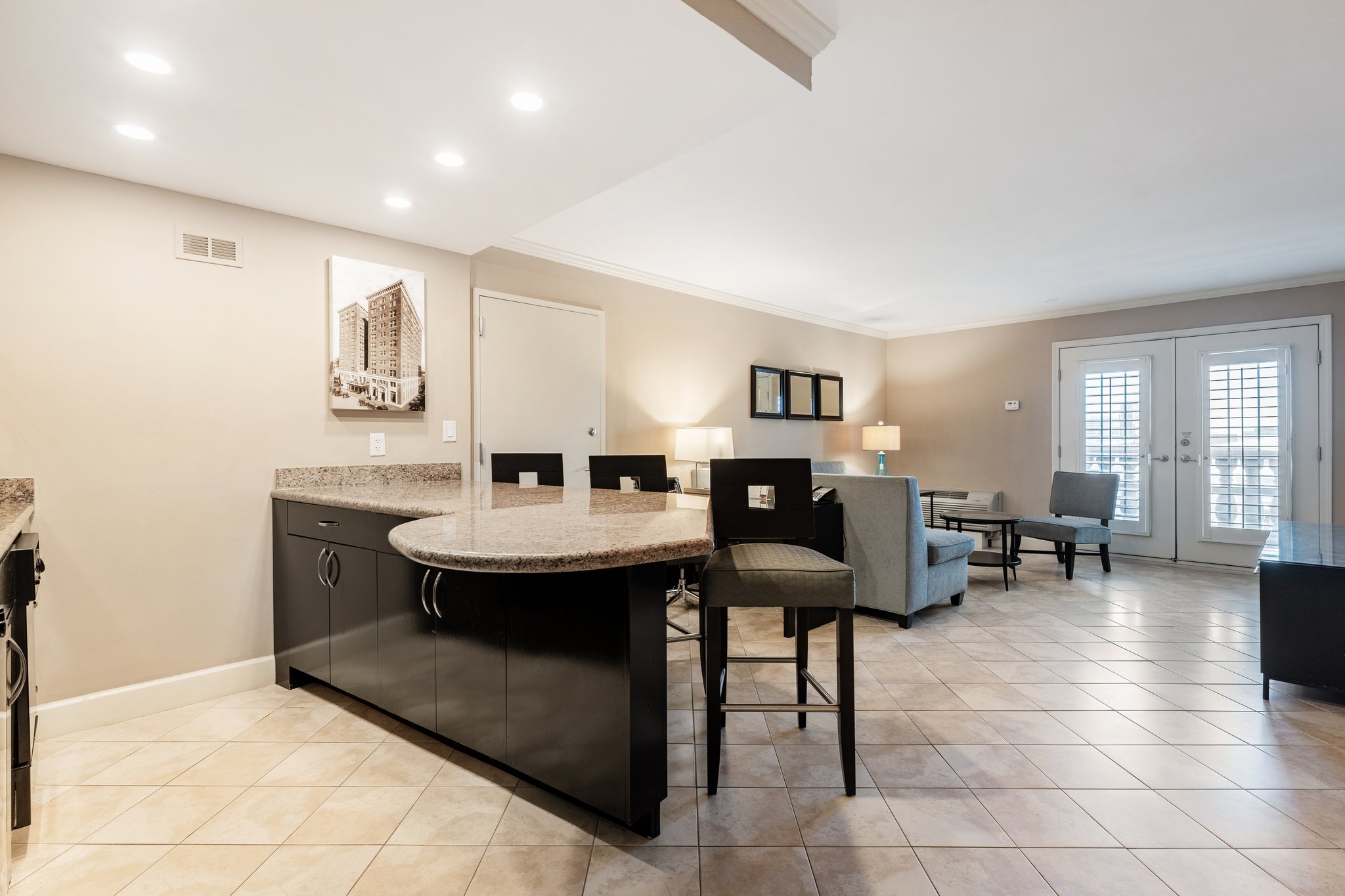 Real Estate Shoot in Orlando, FL | Snappr