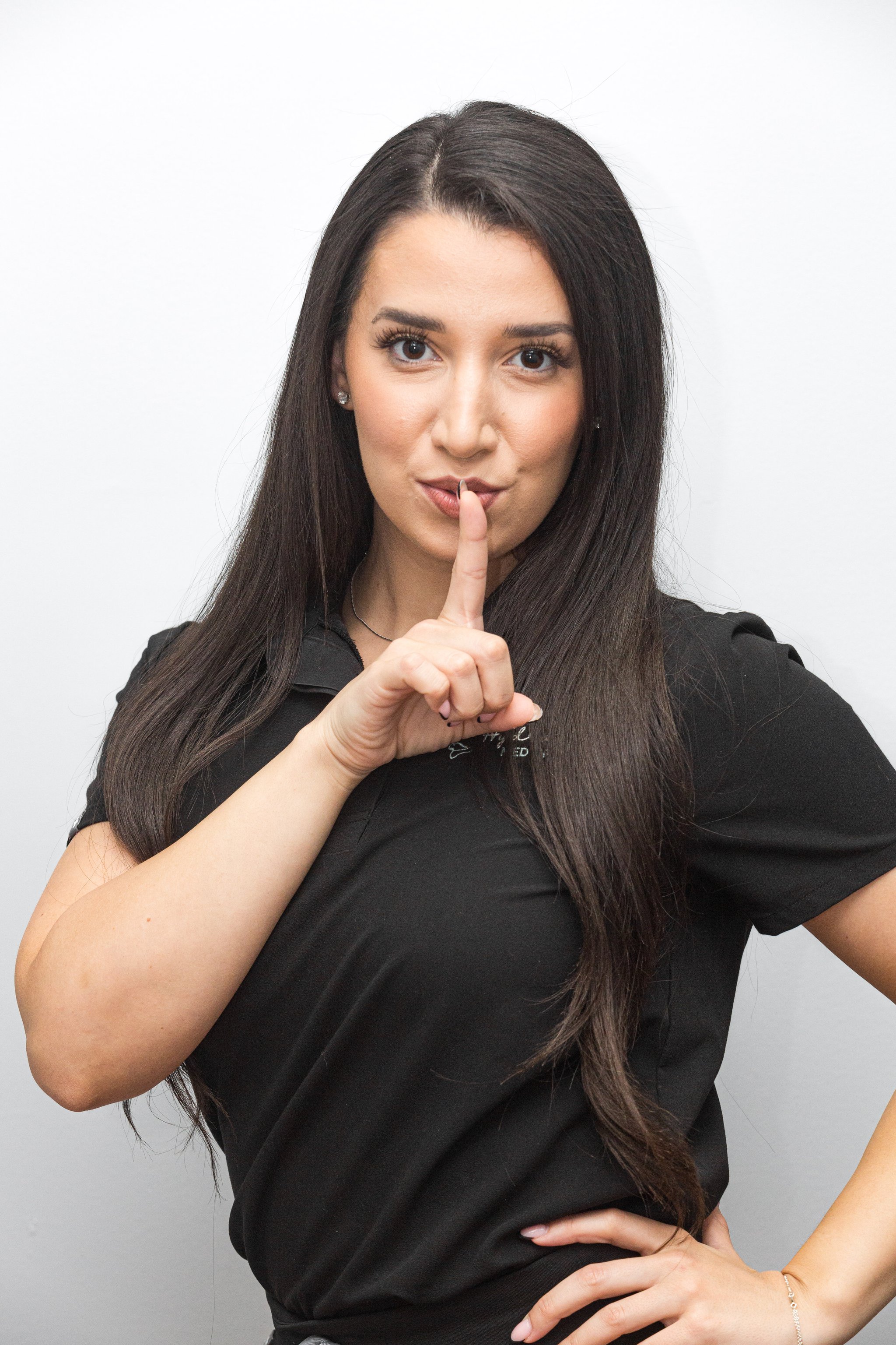 Hello Hydration in New York City, NY | Snappr