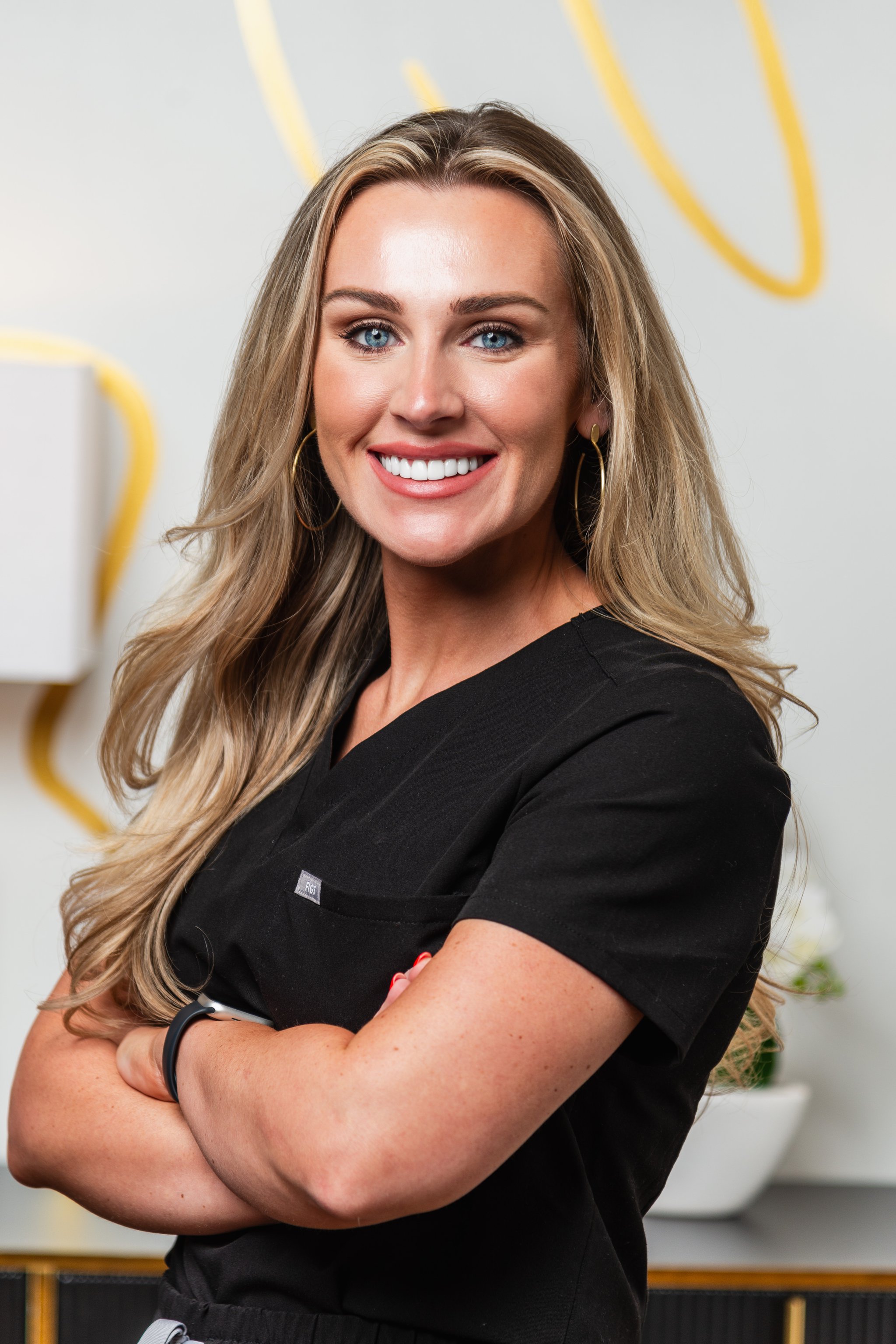 Self Aesthetics in Tupelo, MS | Snappr