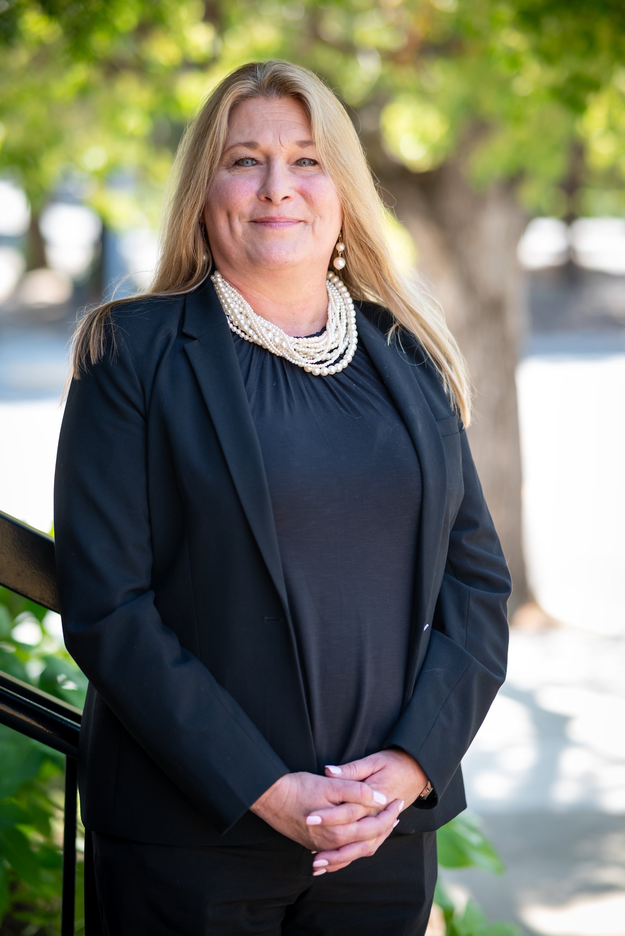 Portrait Shoot in San Francisco, CA | Snappr