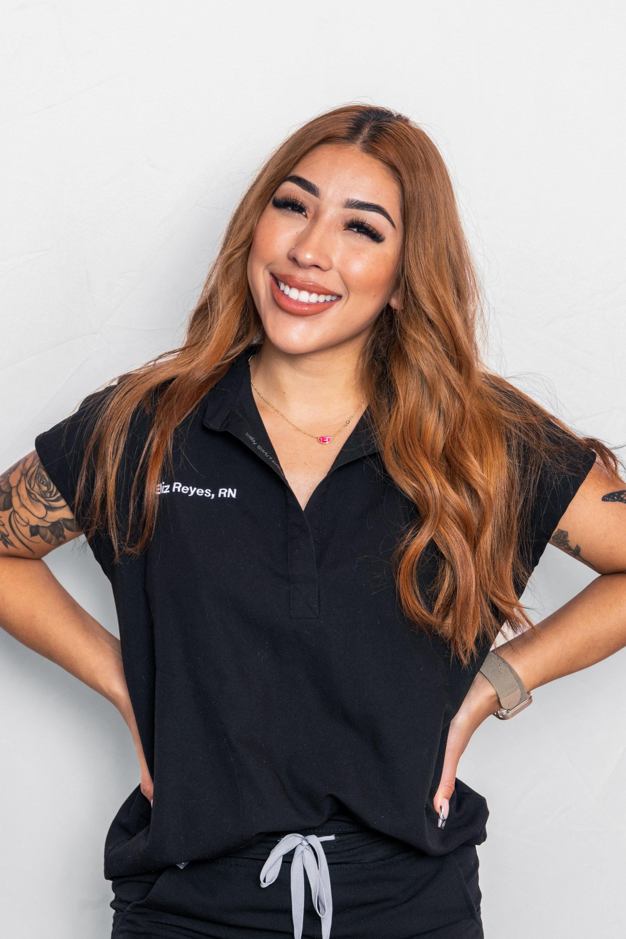 Prism Aesthetics in Fayetteville, AR | Snappr