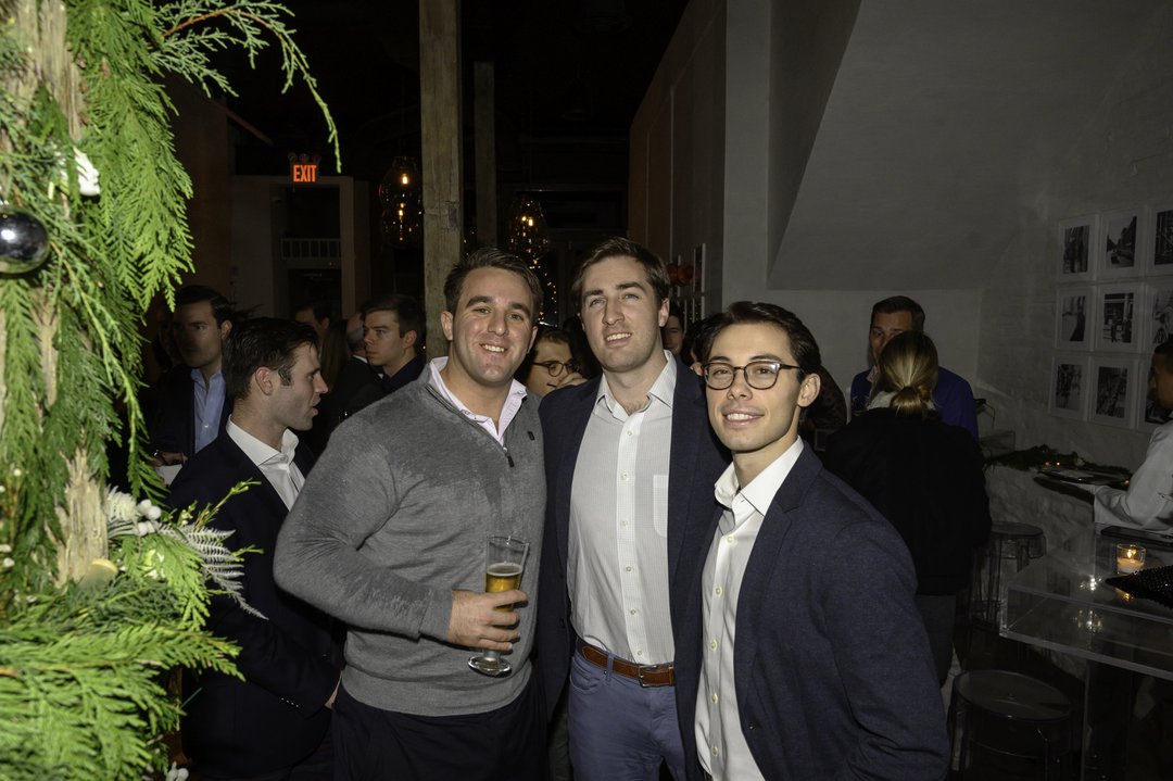 Party Shoot in New York City, NY | Snappr