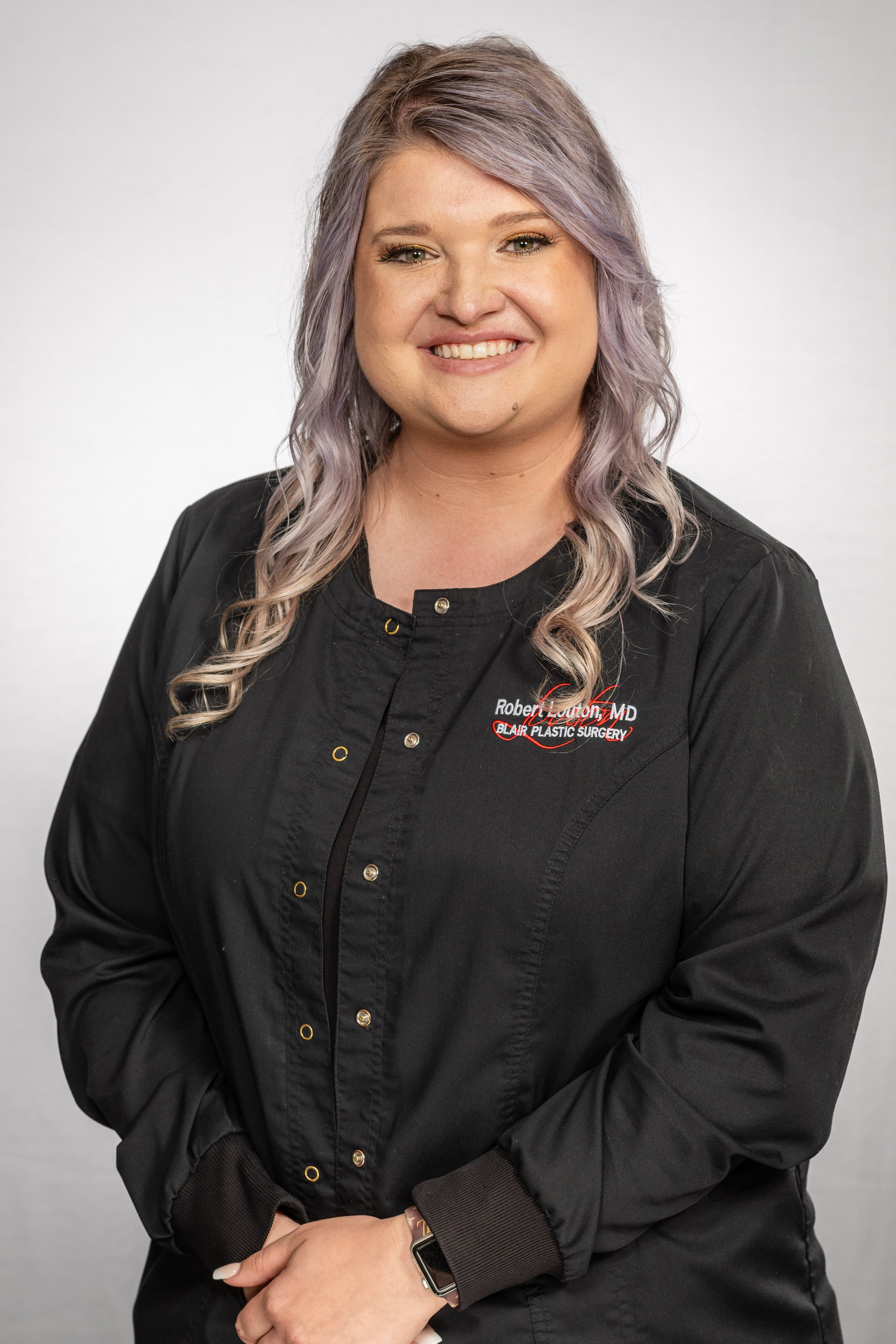 Blair Plastic Surgery in Altoona, PA | Snappr