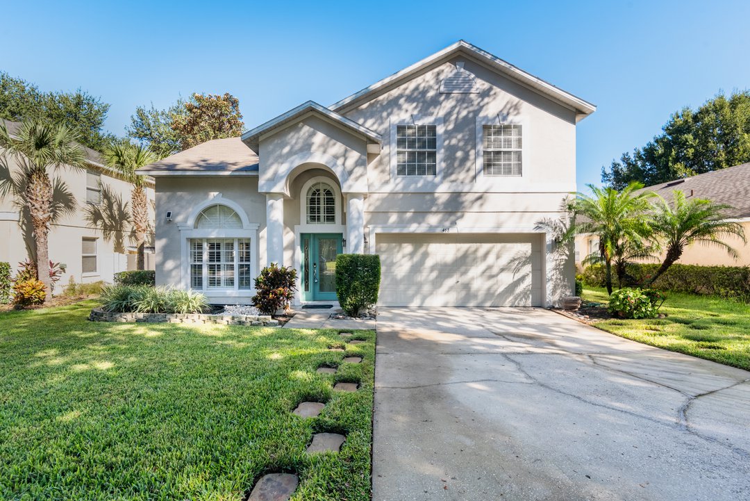 Mitchell Billias in Orlando, FL | Snappr