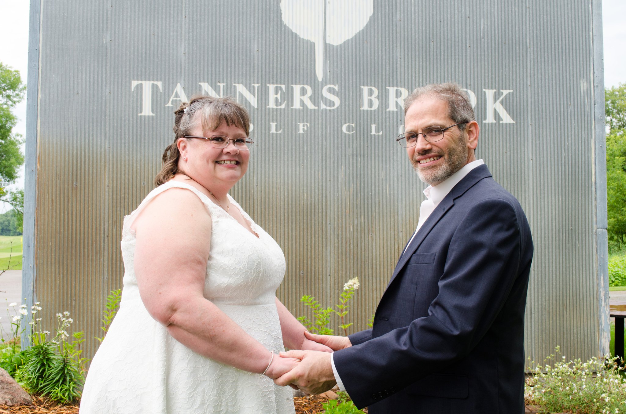 Paul and Jessica Wedding in Minneapolis, MN | Snappr