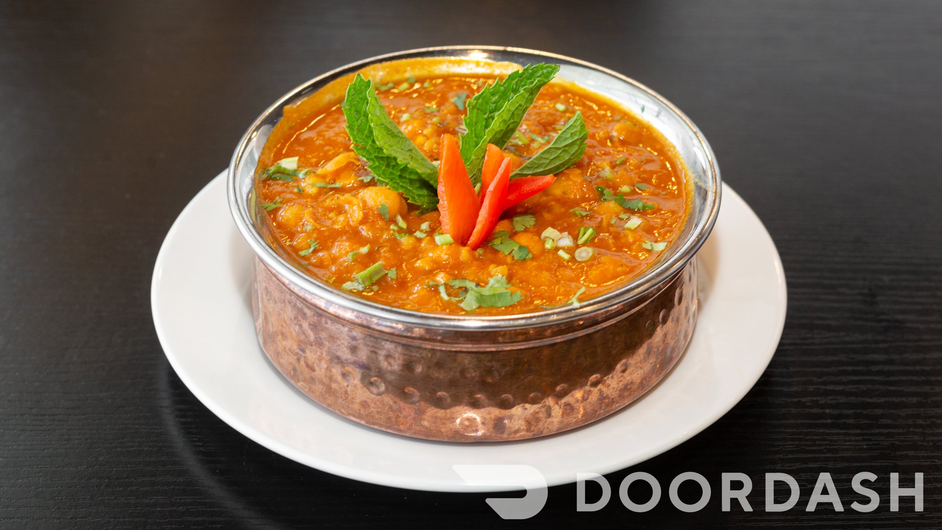 Raj's Corner Drive Thru (Highfields) - Highfields in Newcastle, NSW ...