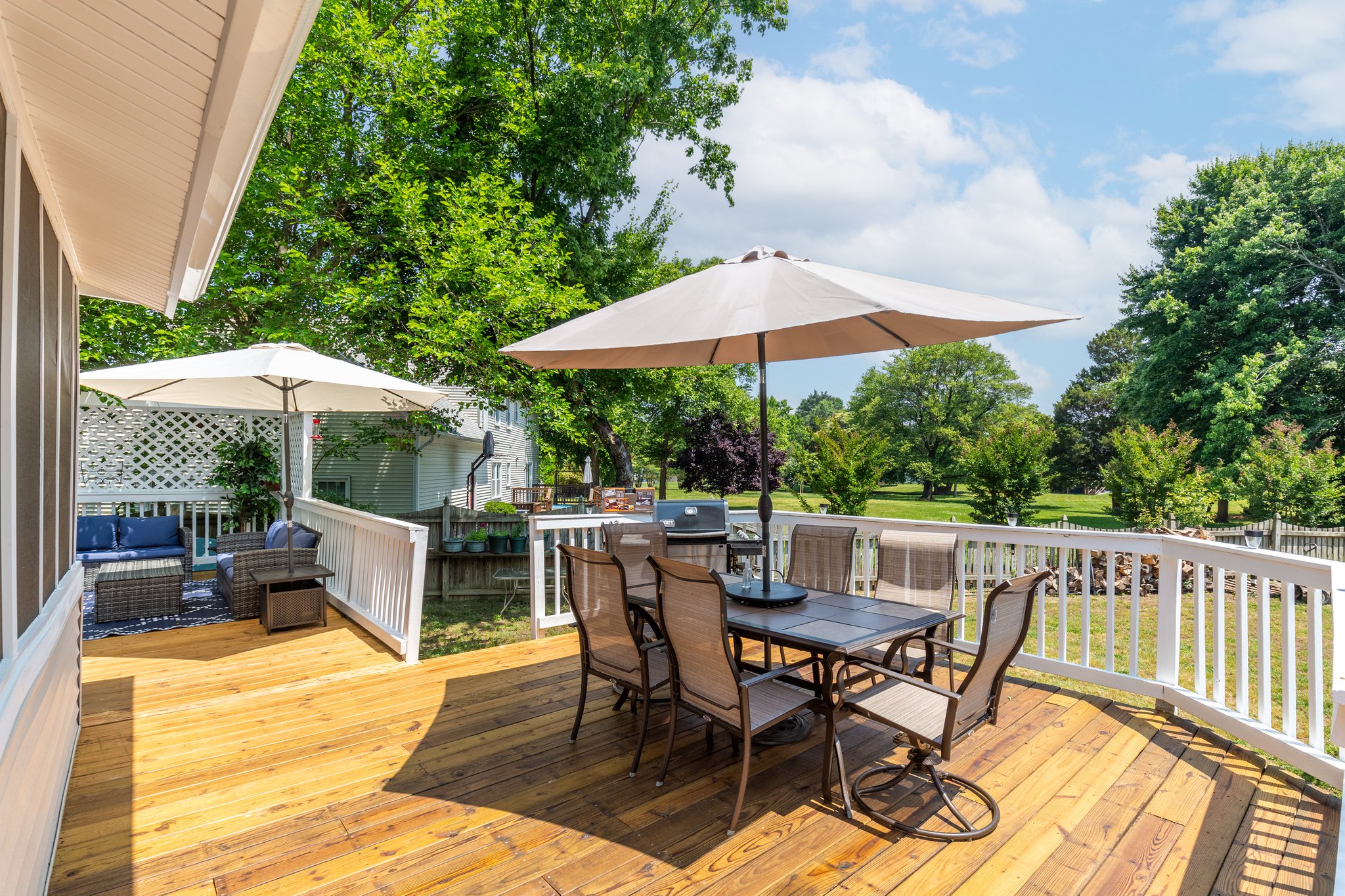 Alvin Butler in Washington, DC | Snappr