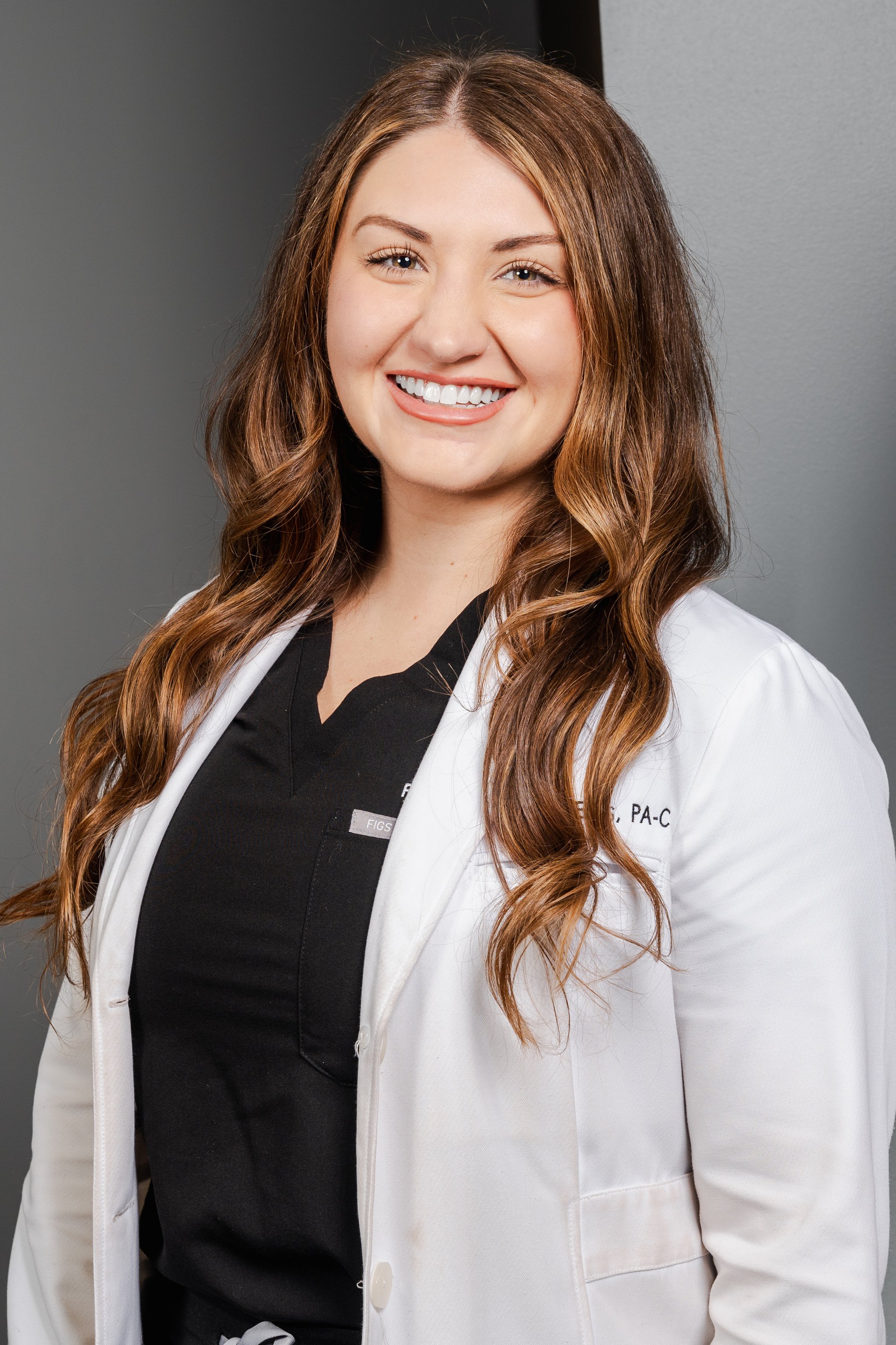 Pittsburgh Center for Plastic Surgery in Pittsburgh, PA | Snappr