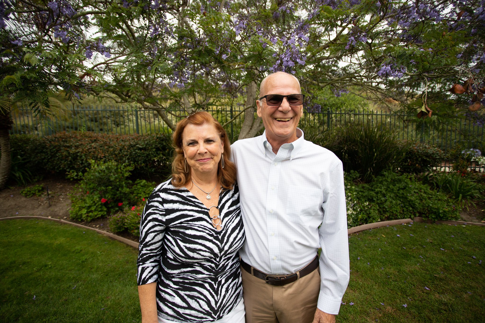 Haggerty Family Shoot in San Diego, CA | Snappr