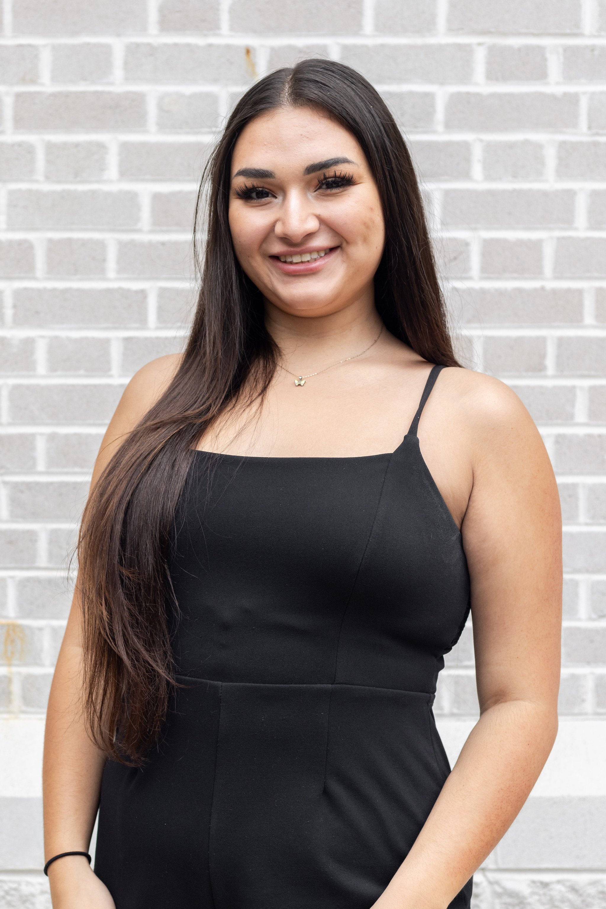 La Bella in Myrtle Beach, SC | Snappr