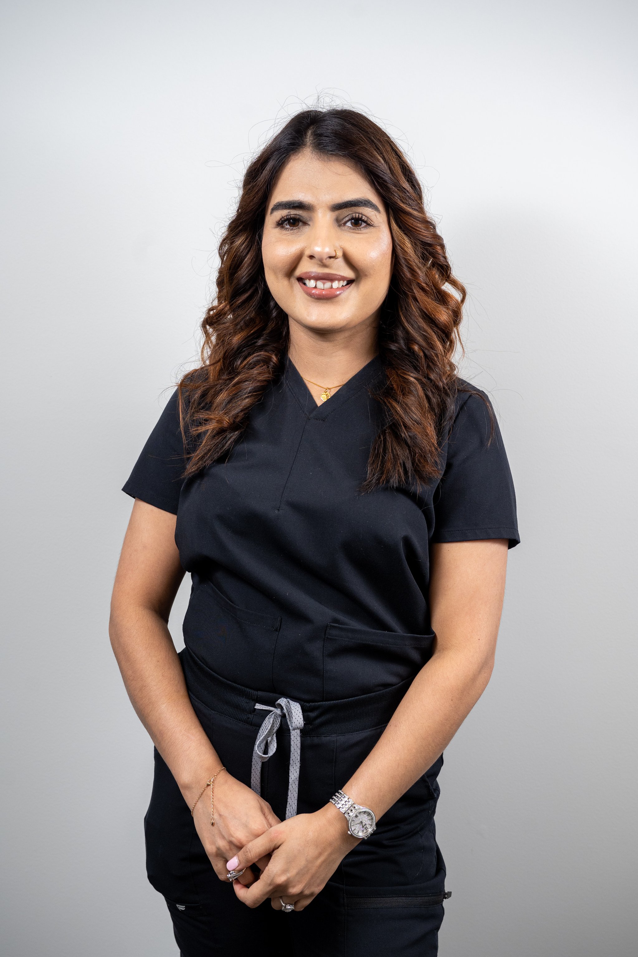 New You in Philadelphia, PA | Snappr