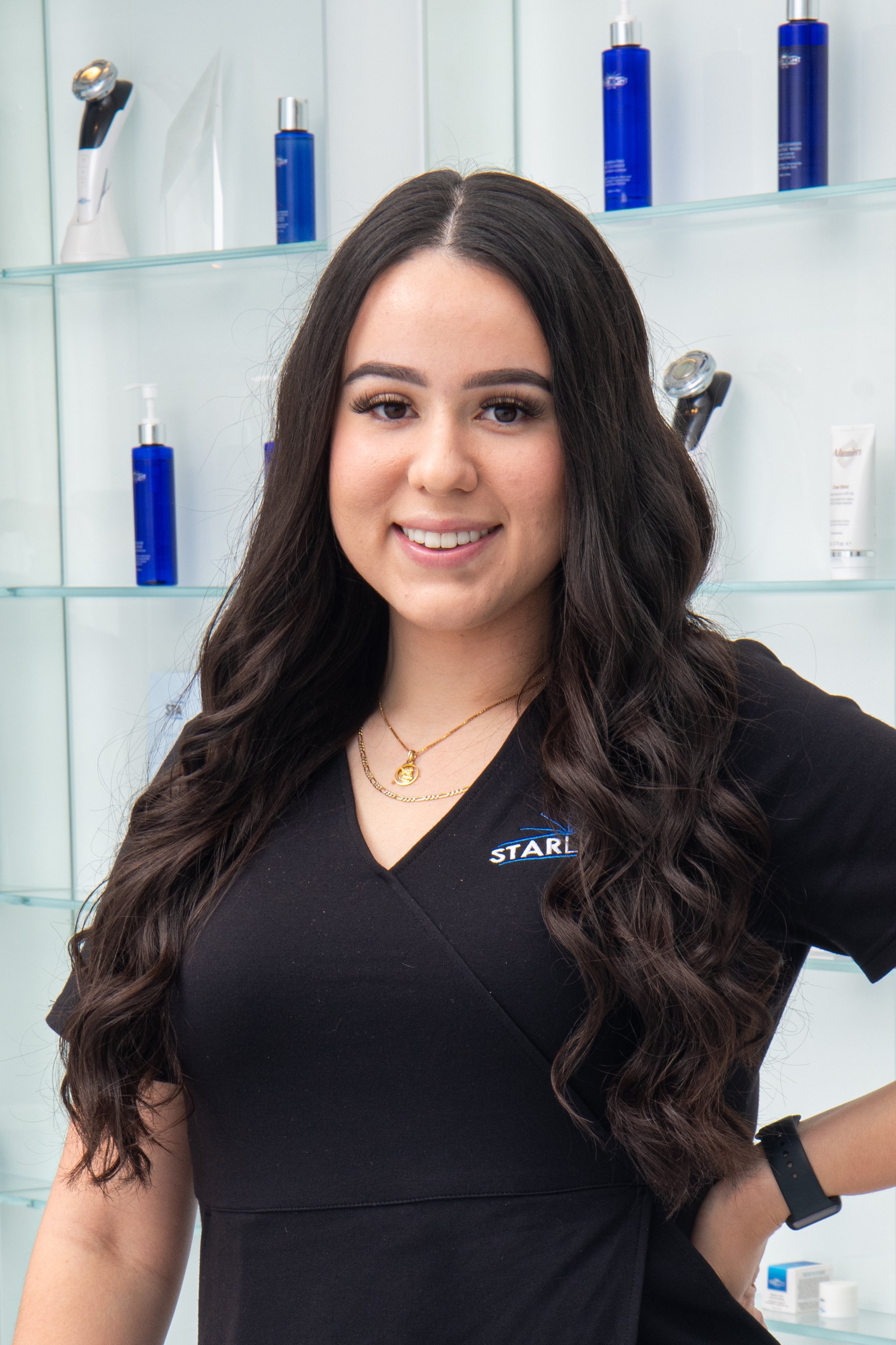 Starlight Med Spa - 793901 in Toronto, ON | Snappr