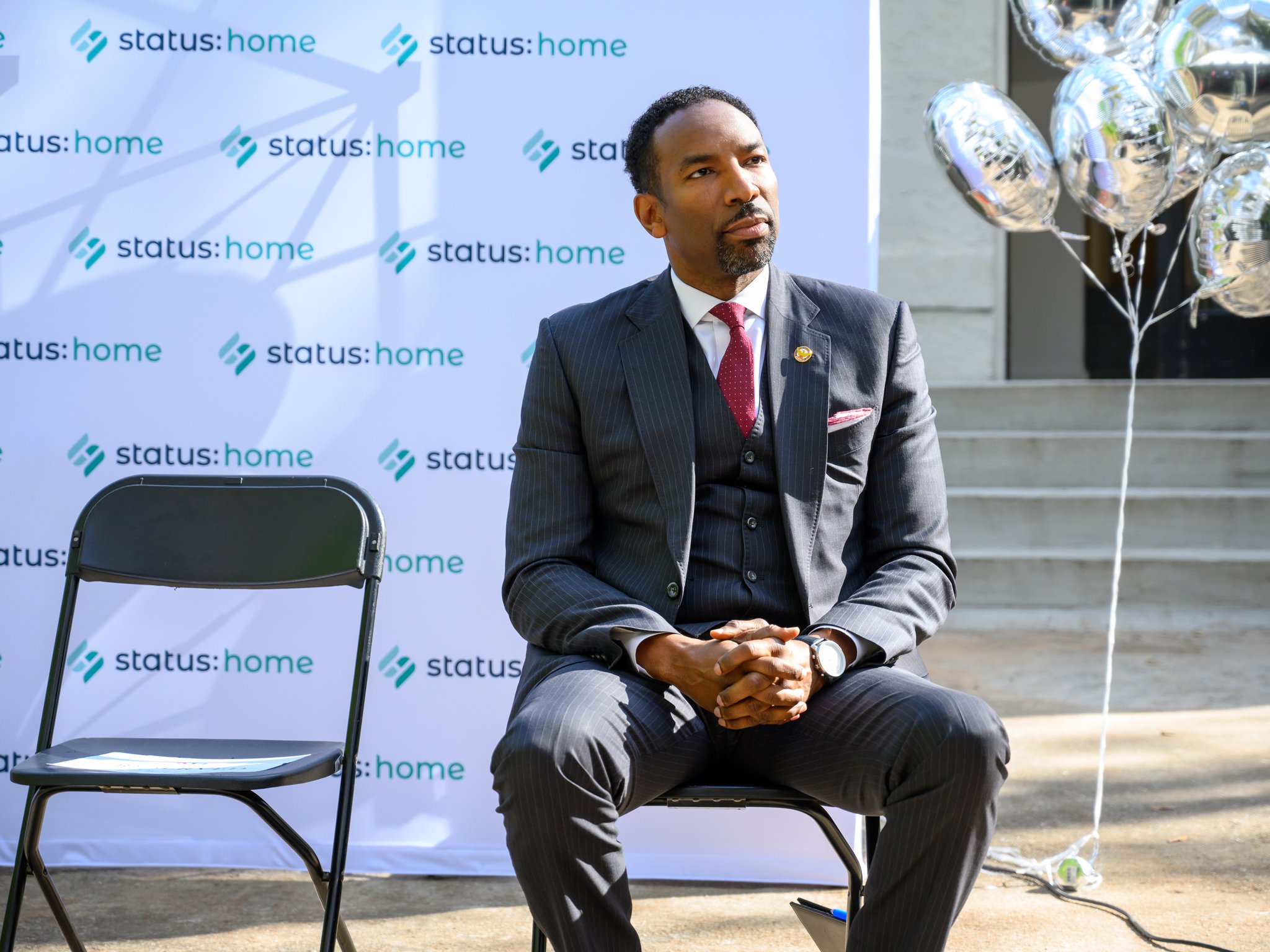 Event Shoot in Atlanta, GA | Snappr