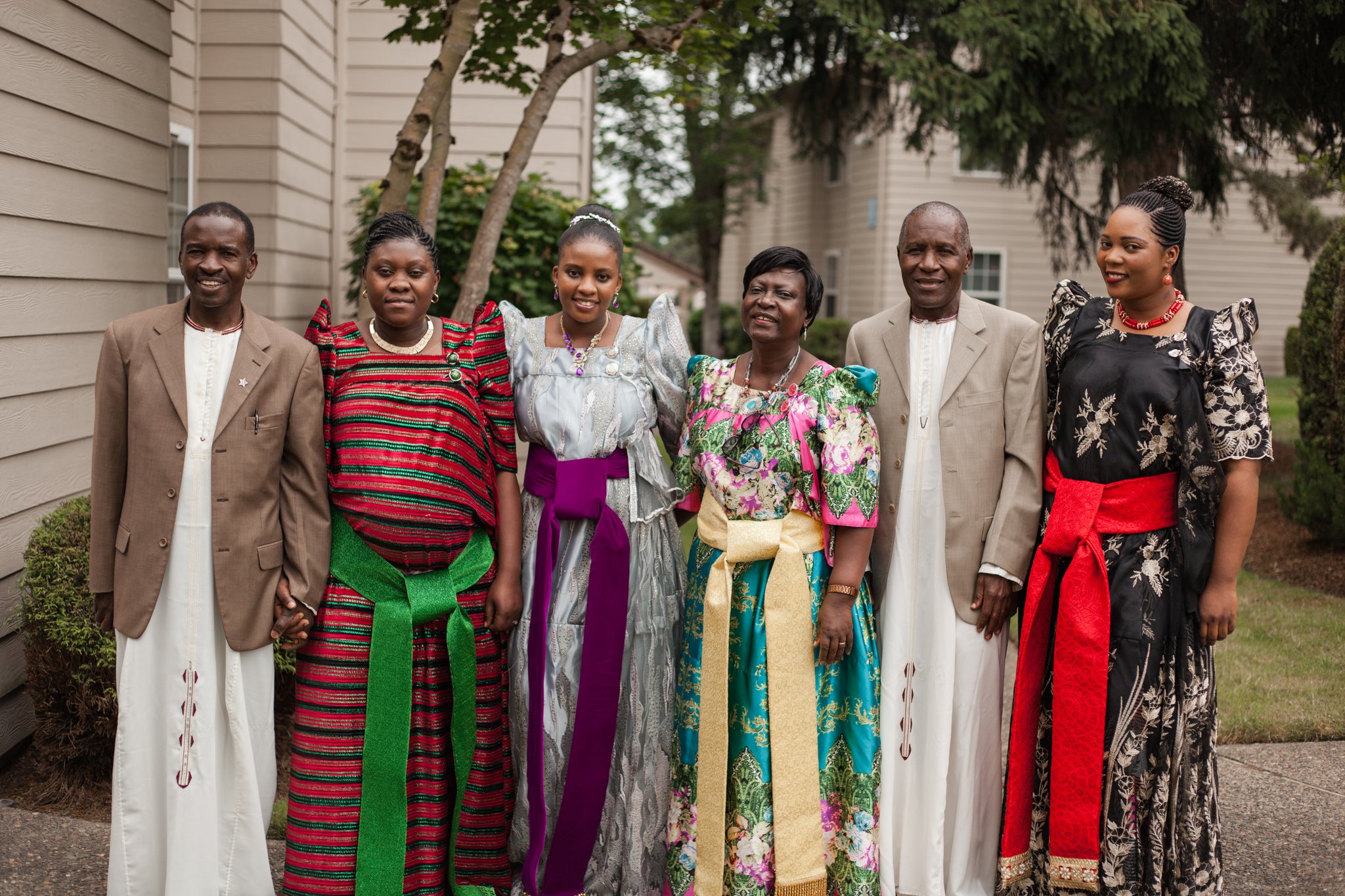 Kukyala in Portland, OR | Snappr