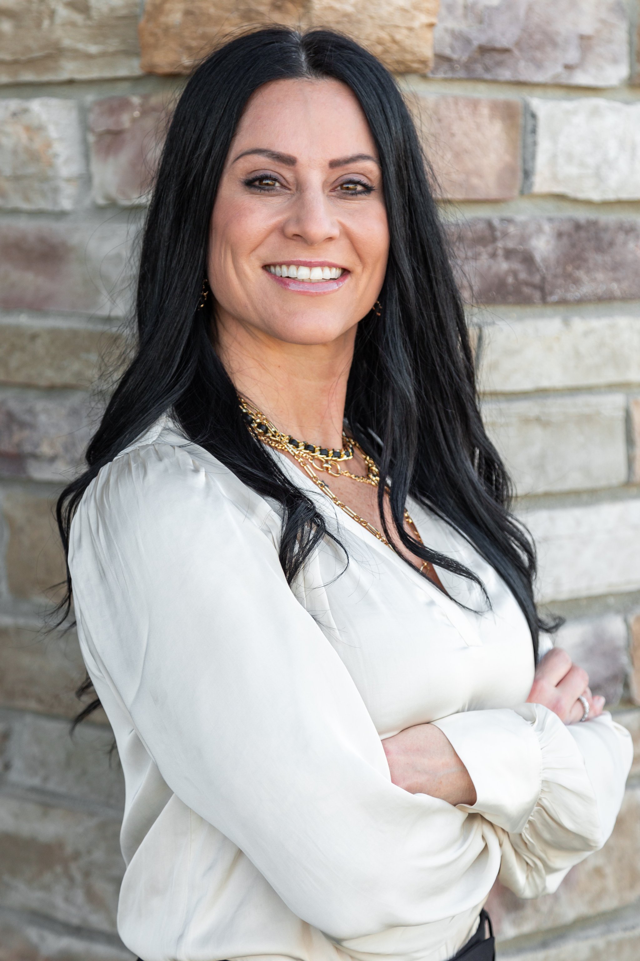 Infinite Skin in Fargo, ND | Snappr