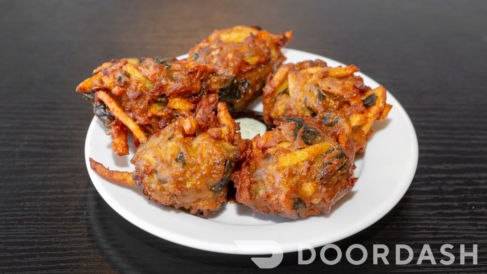 Raj's Corner Drive Thru (Highfields) - Highfields in Newcastle, NSW ...