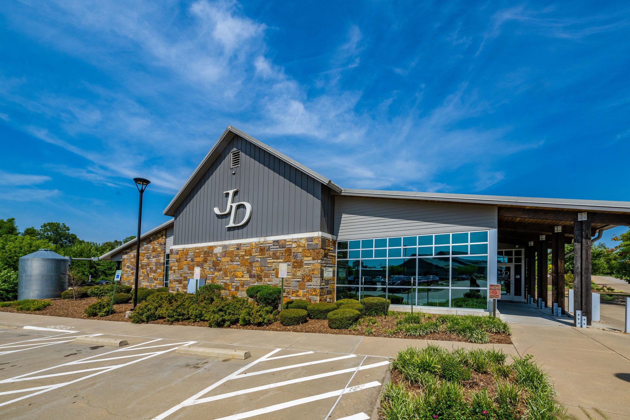 Johnson Dermatology in Fort Smith, AR | Snappr