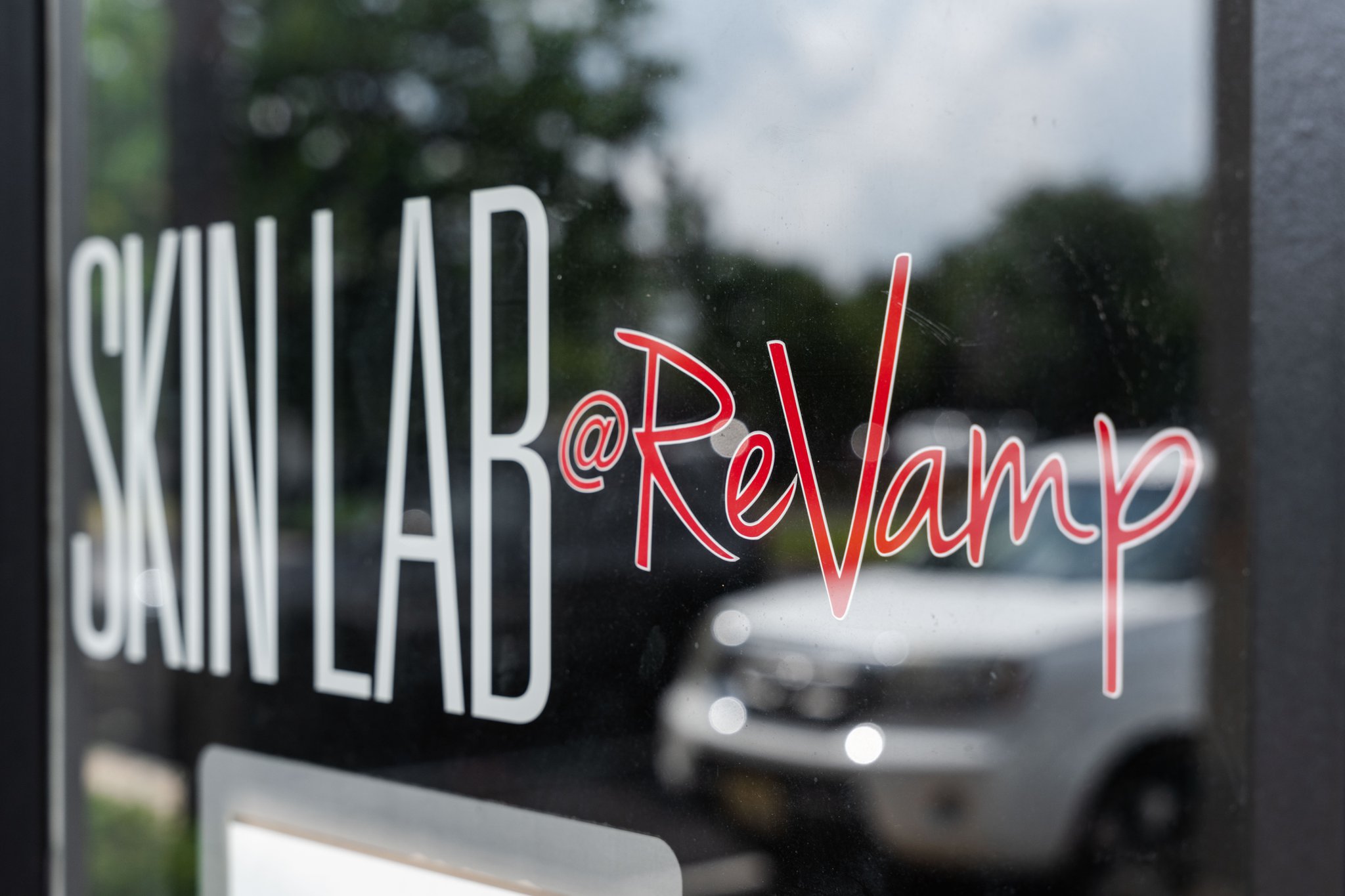 Revamp Medical Spa in Philadelphia, PA | Snappr