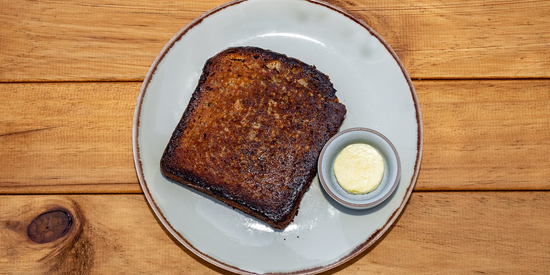 Food Shoot - Larry's in Wagga Wagga, NSW | Snappr