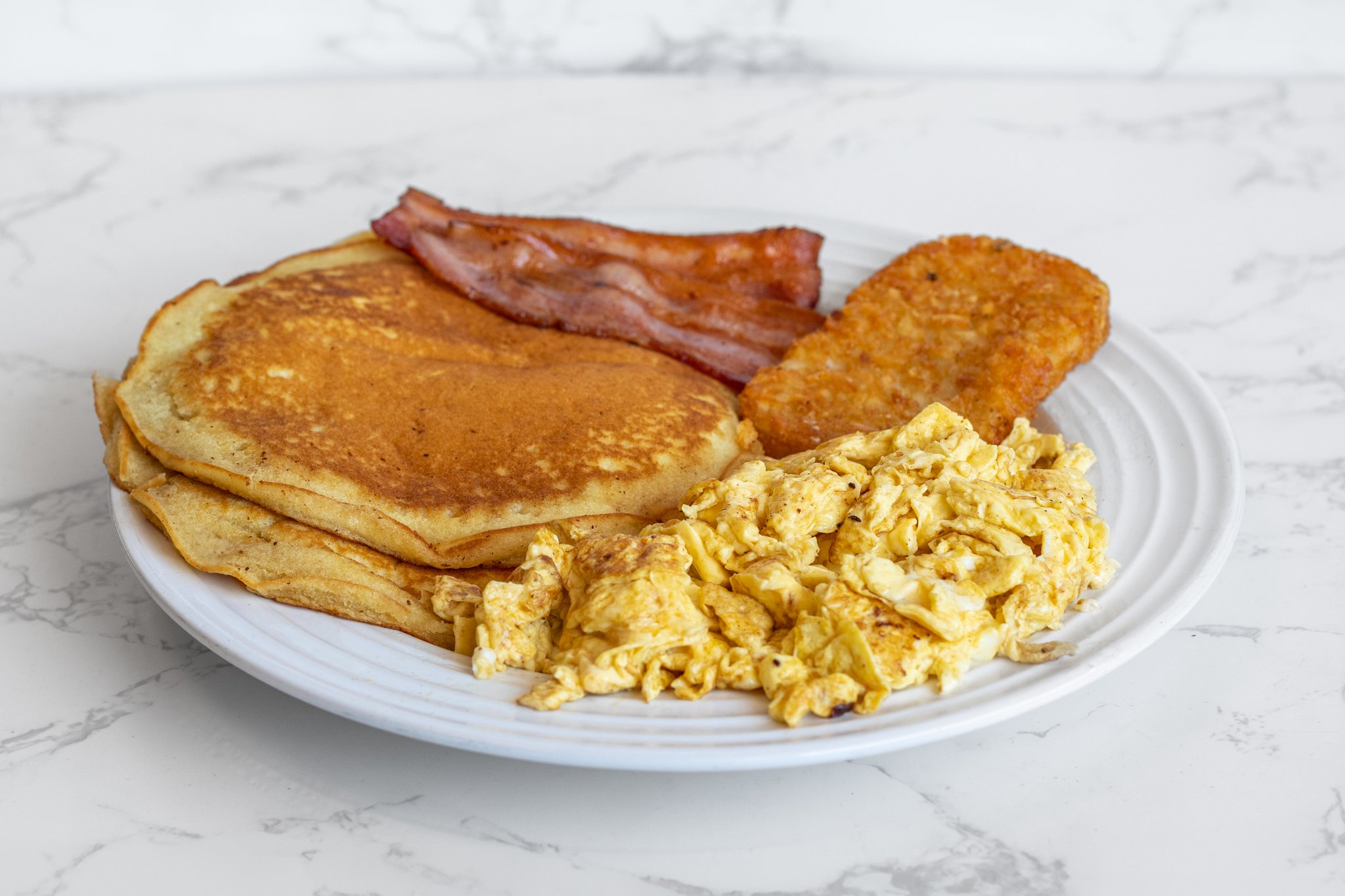 Master Burger Meister in Seattle, WA | Snappr